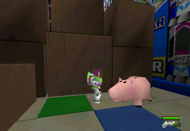 10 Best Retro Disney Games, Ranked