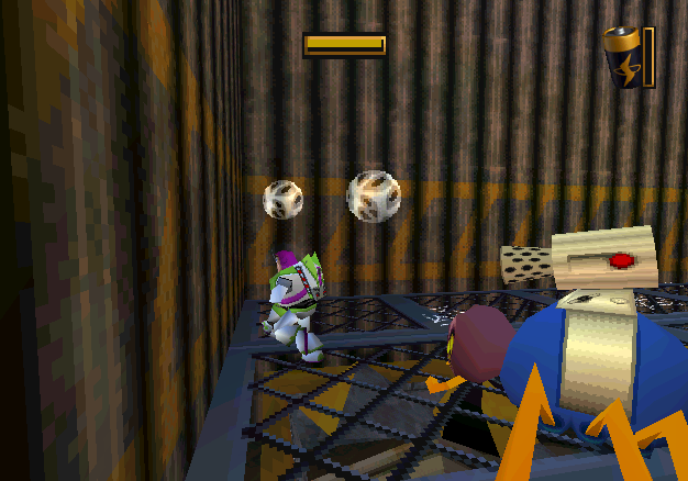 10 Best Retro Disney Games, Ranked