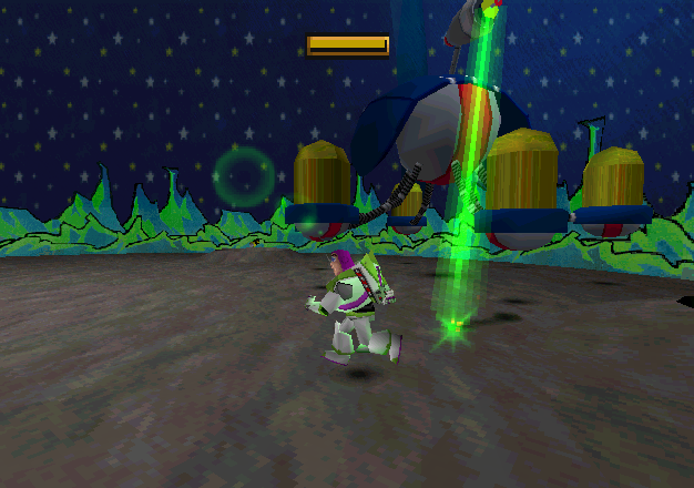 10 Best Retro Disney Games, Ranked