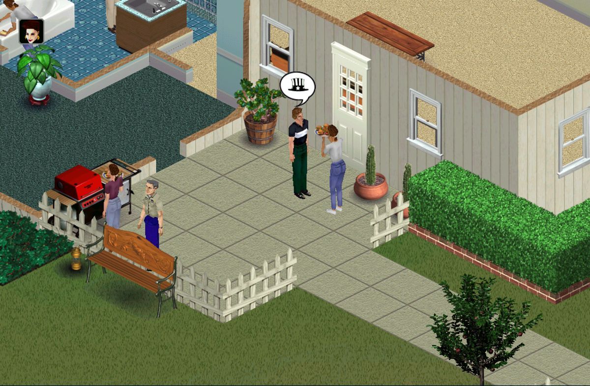 Every Sims Game, Ranked