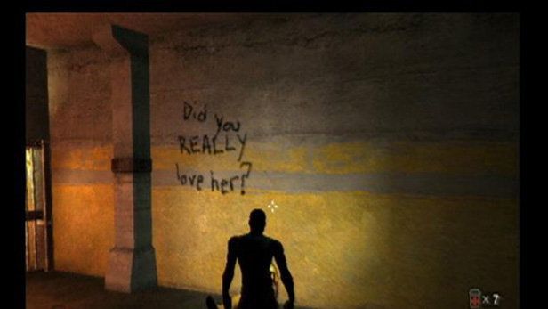 The PS2's Darkest Games, Ranked