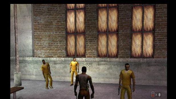 The PS2's Darkest Games, Ranked