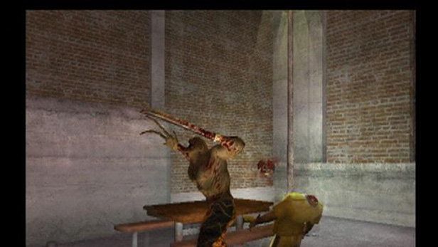 The PS2's Darkest Games, Ranked