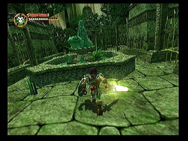 Best PS2 Platformer Games, Ranked