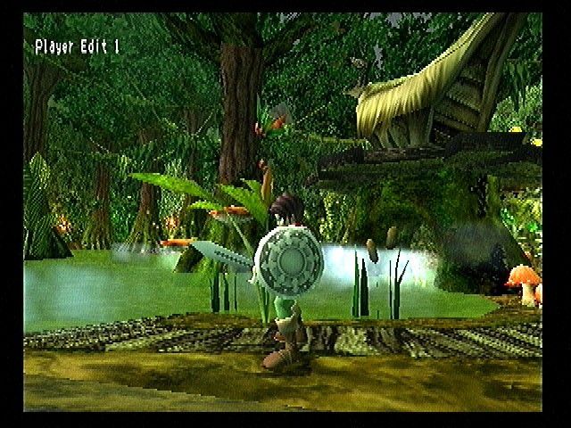 Best PS2 Platformer Games, Ranked