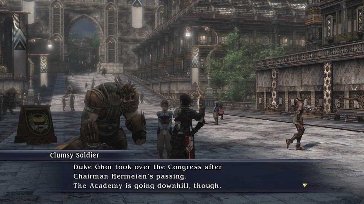 10 Most Soul-Crushingly Difficult RPGs Ever Made