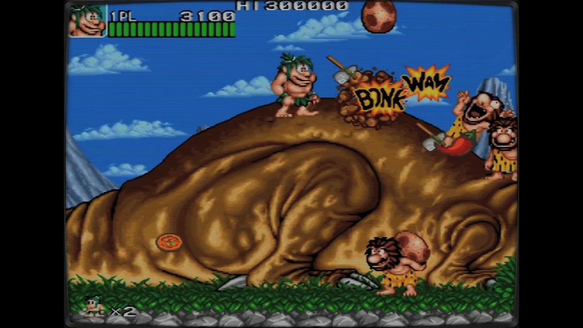 20 Best Retro Local Multiplayer Games, Ranked