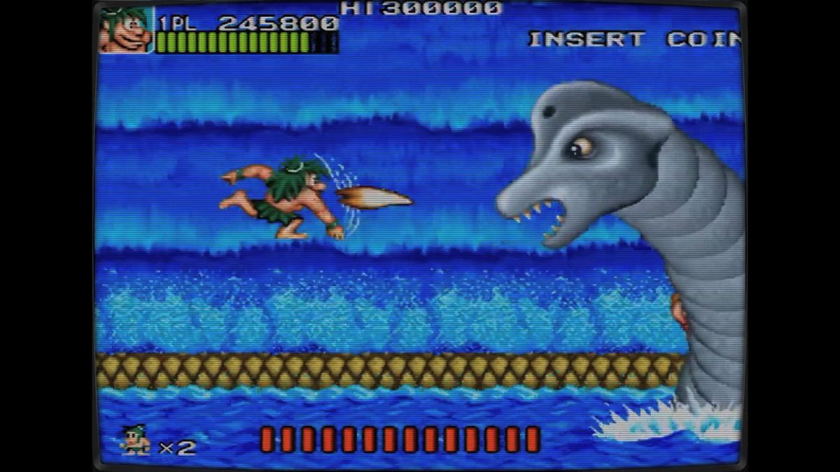 20 Best Retro Local Multiplayer Games, Ranked