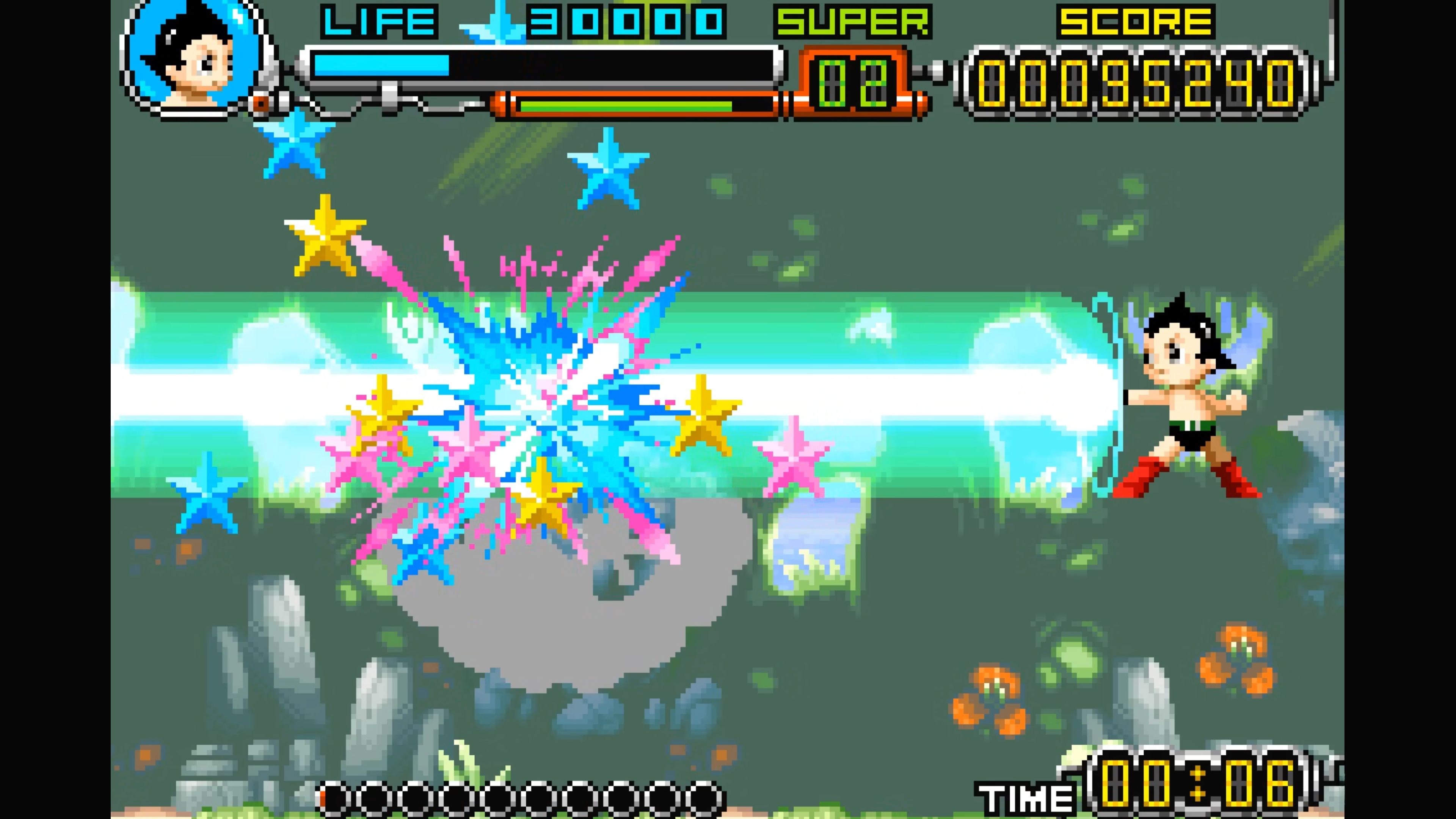 10 Forgotten Anime Games You've Probably Never Heard Of