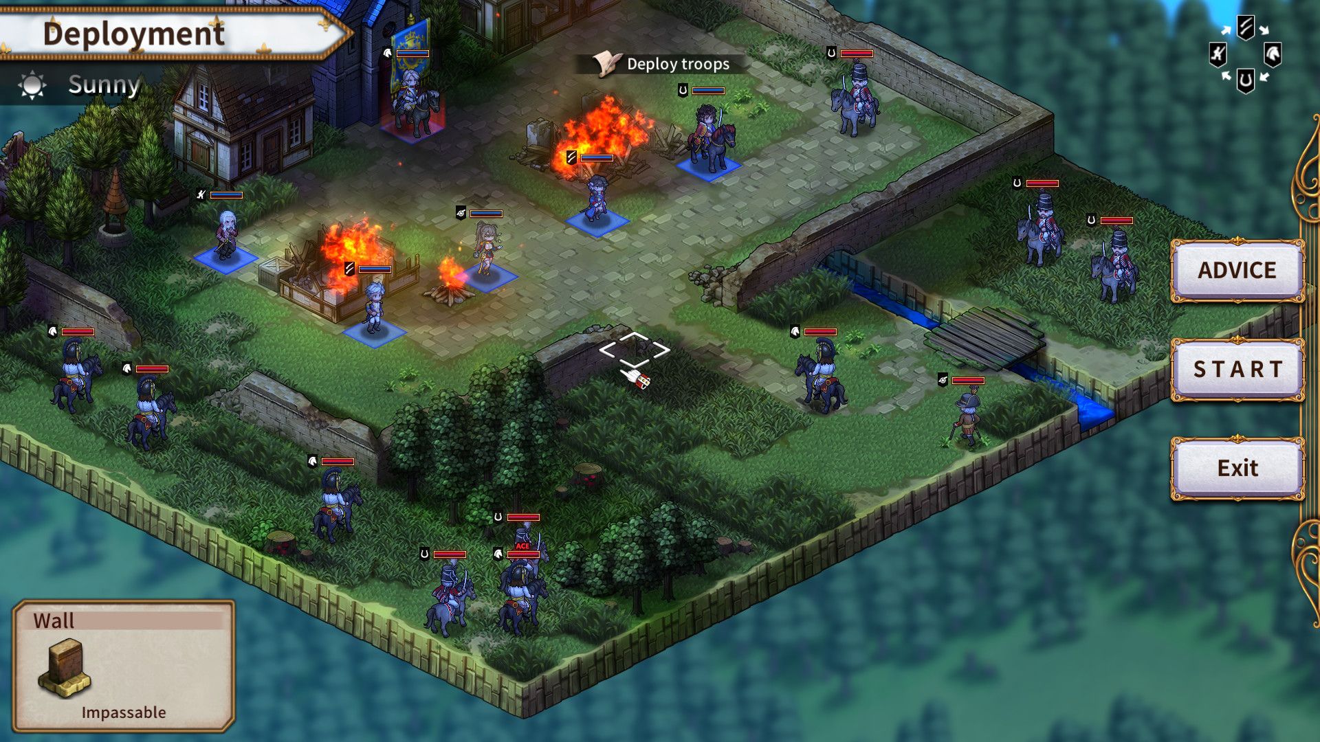 The 10 Greatest Alternate History JRPGs Ever Made, Ranked