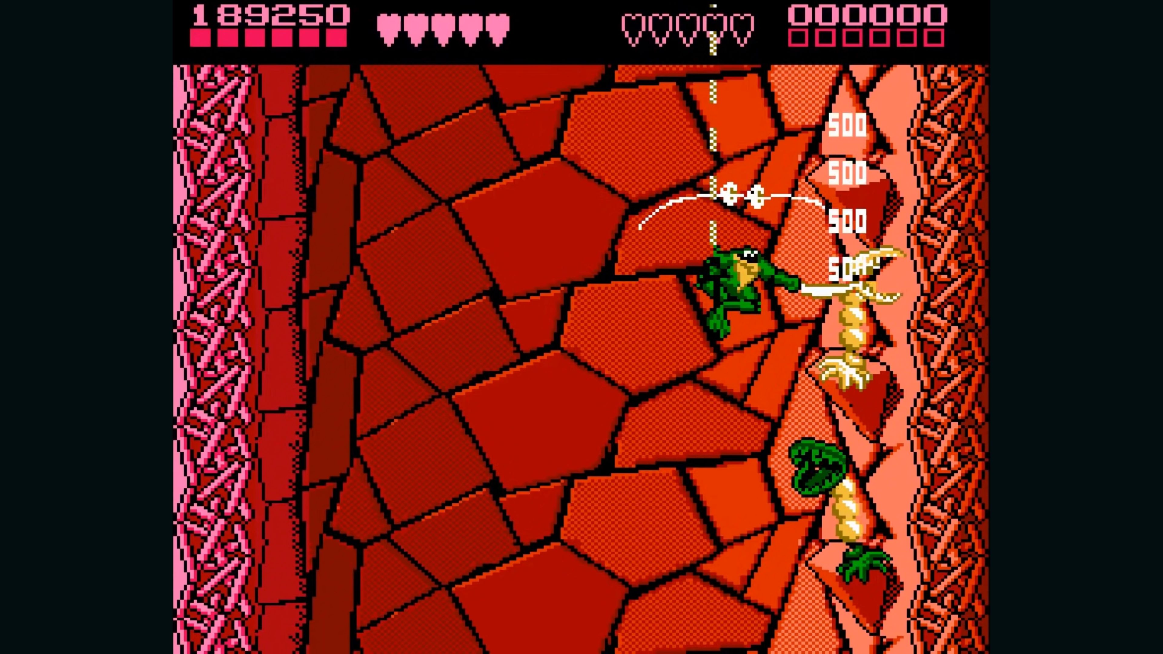 Hardest Retro Platformer Games, Ranked