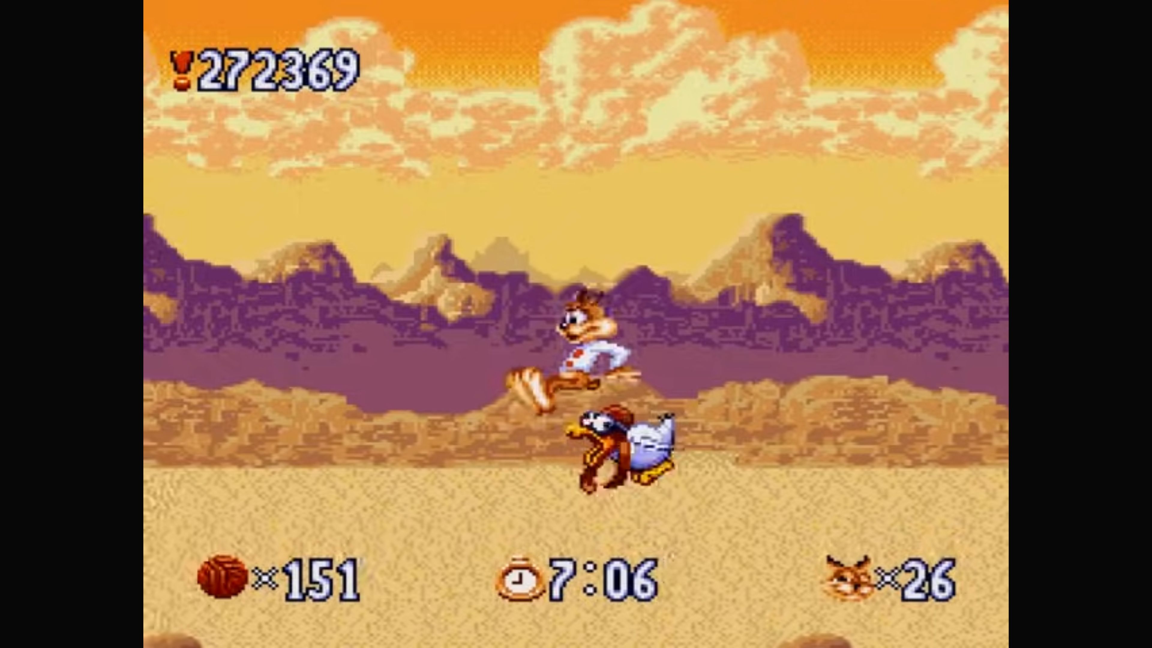 The Best Super Nintendo Games You Can Play On Steam