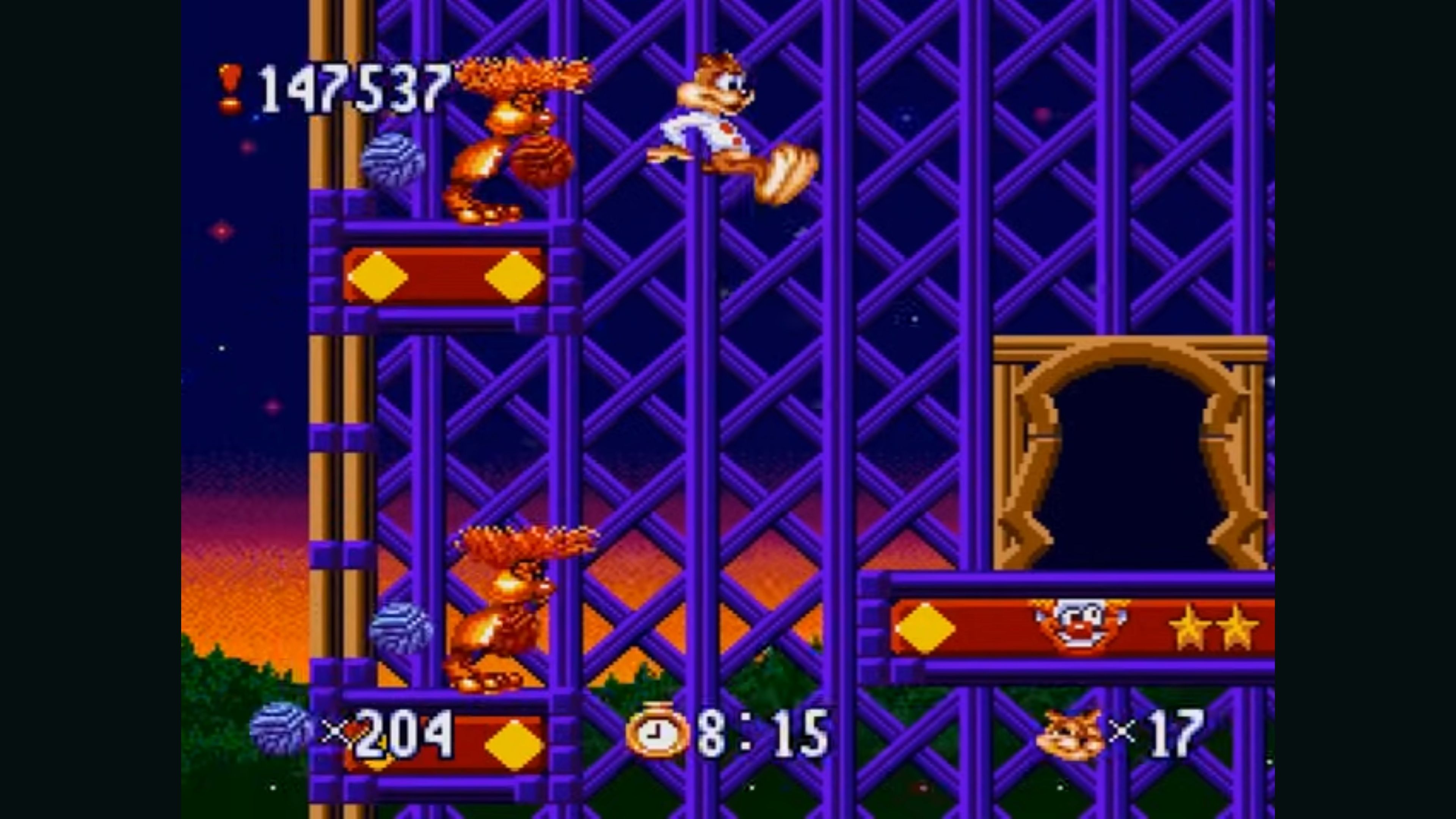 The Best Super Nintendo Games You Can Play On Steam