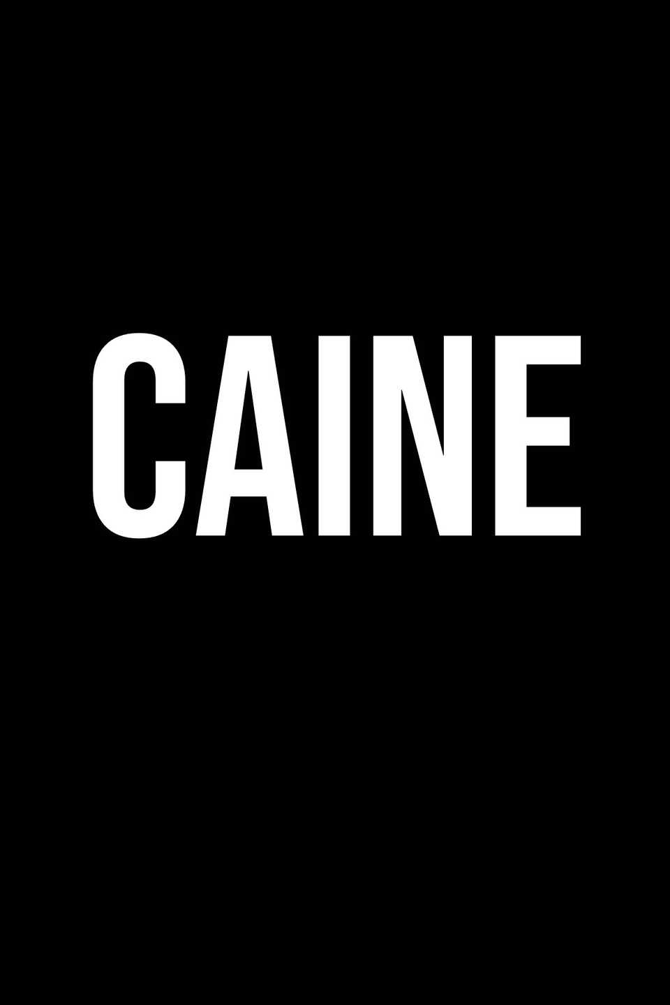 After 2-Year Wait, John Wick's Caine Spinoff Finally Starts Filming