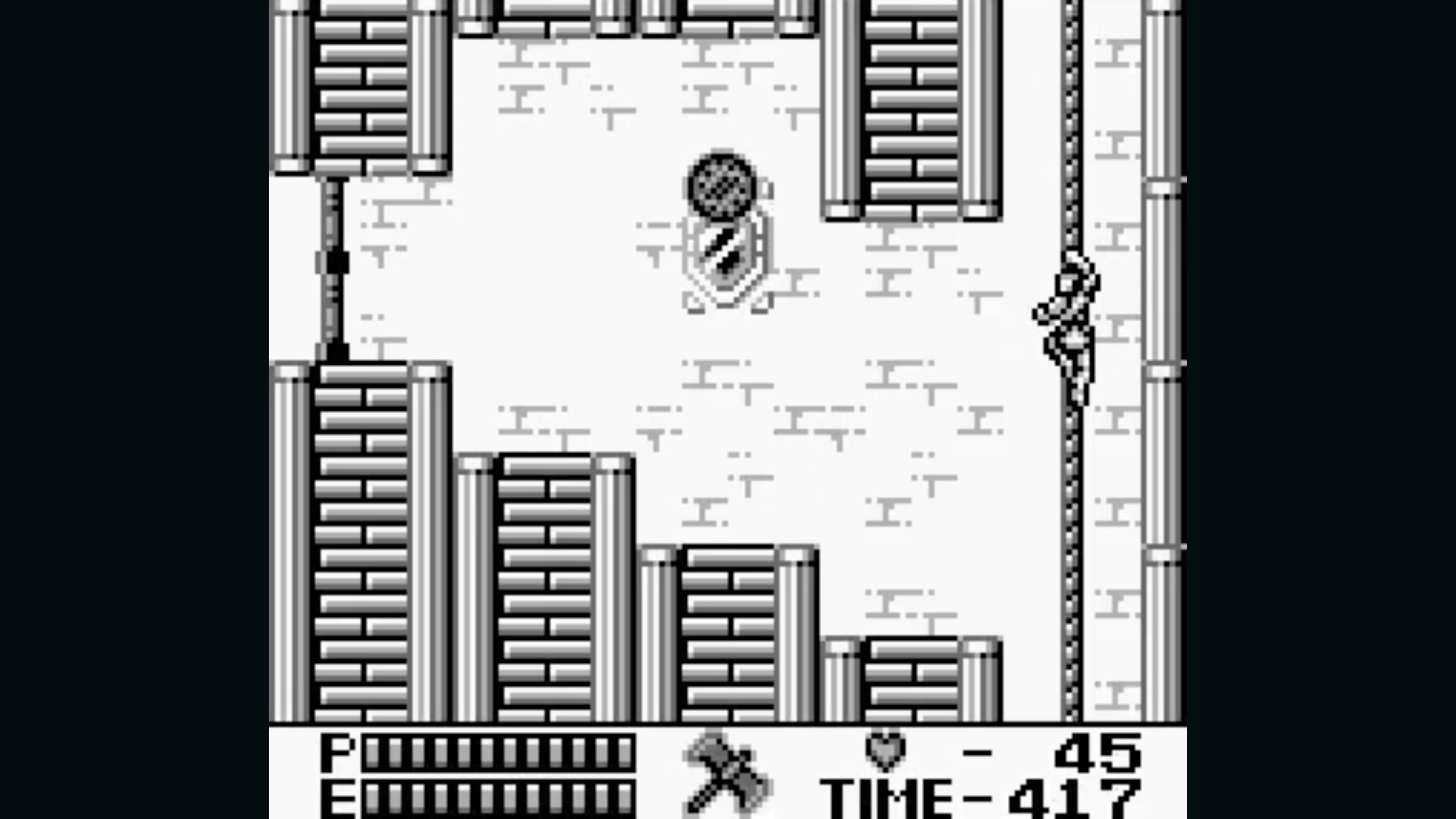 Best Castlevania Games, Ranked