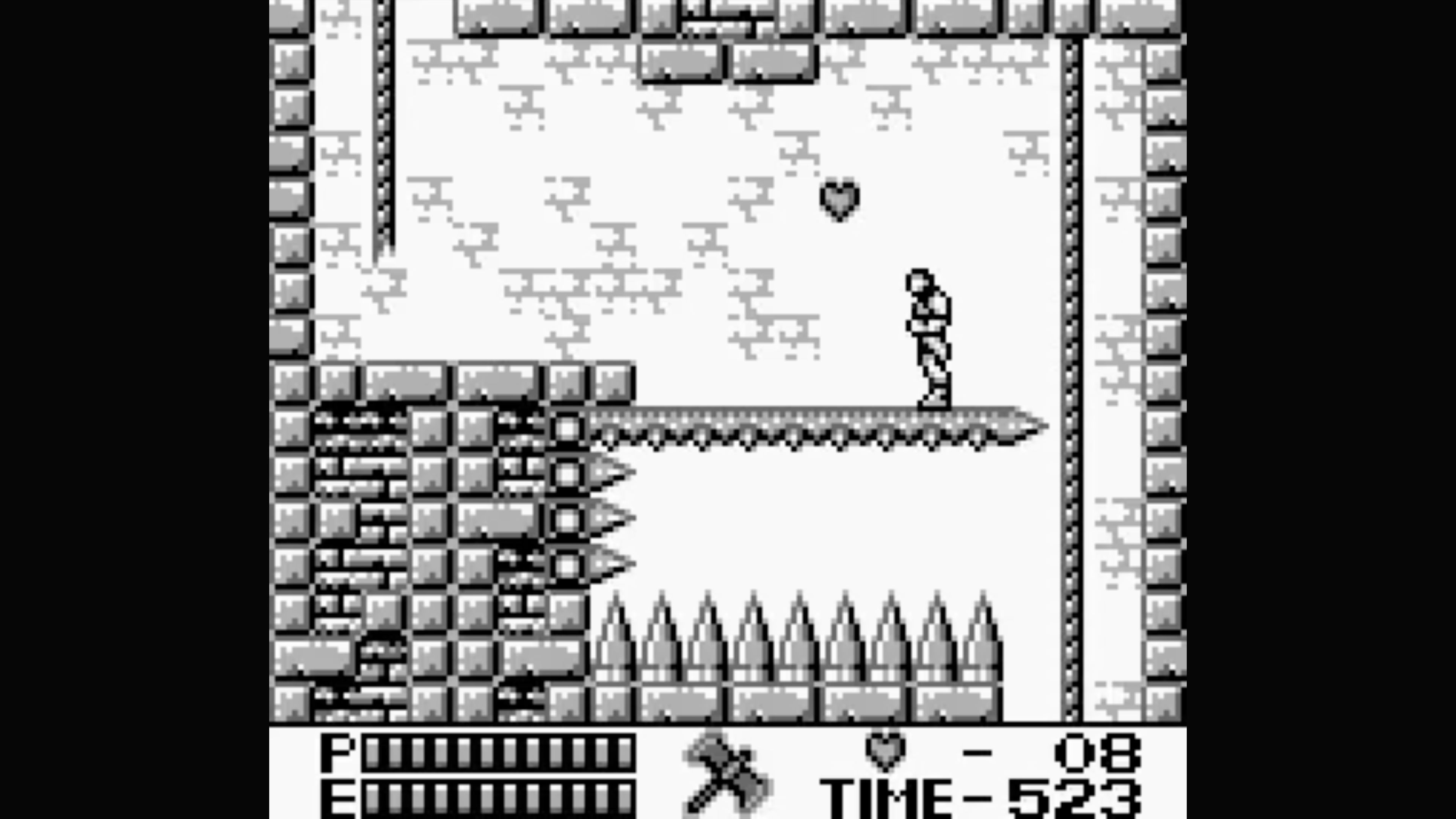 Best Castlevania Games, Ranked