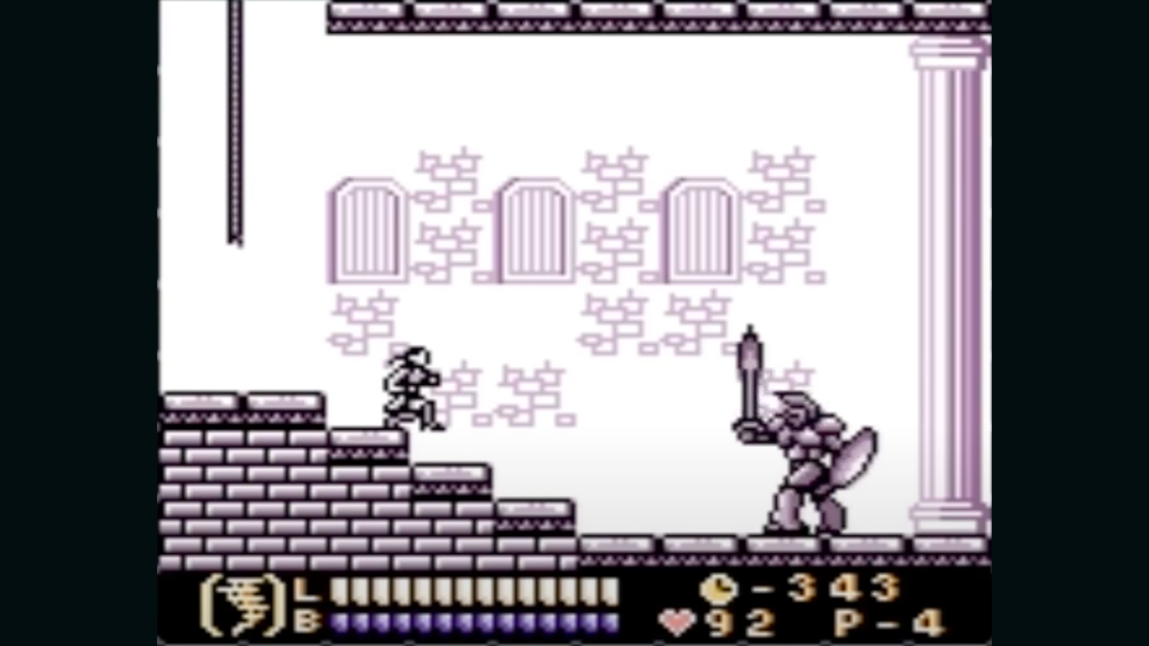 Castlevania Games Chronological Order Guide