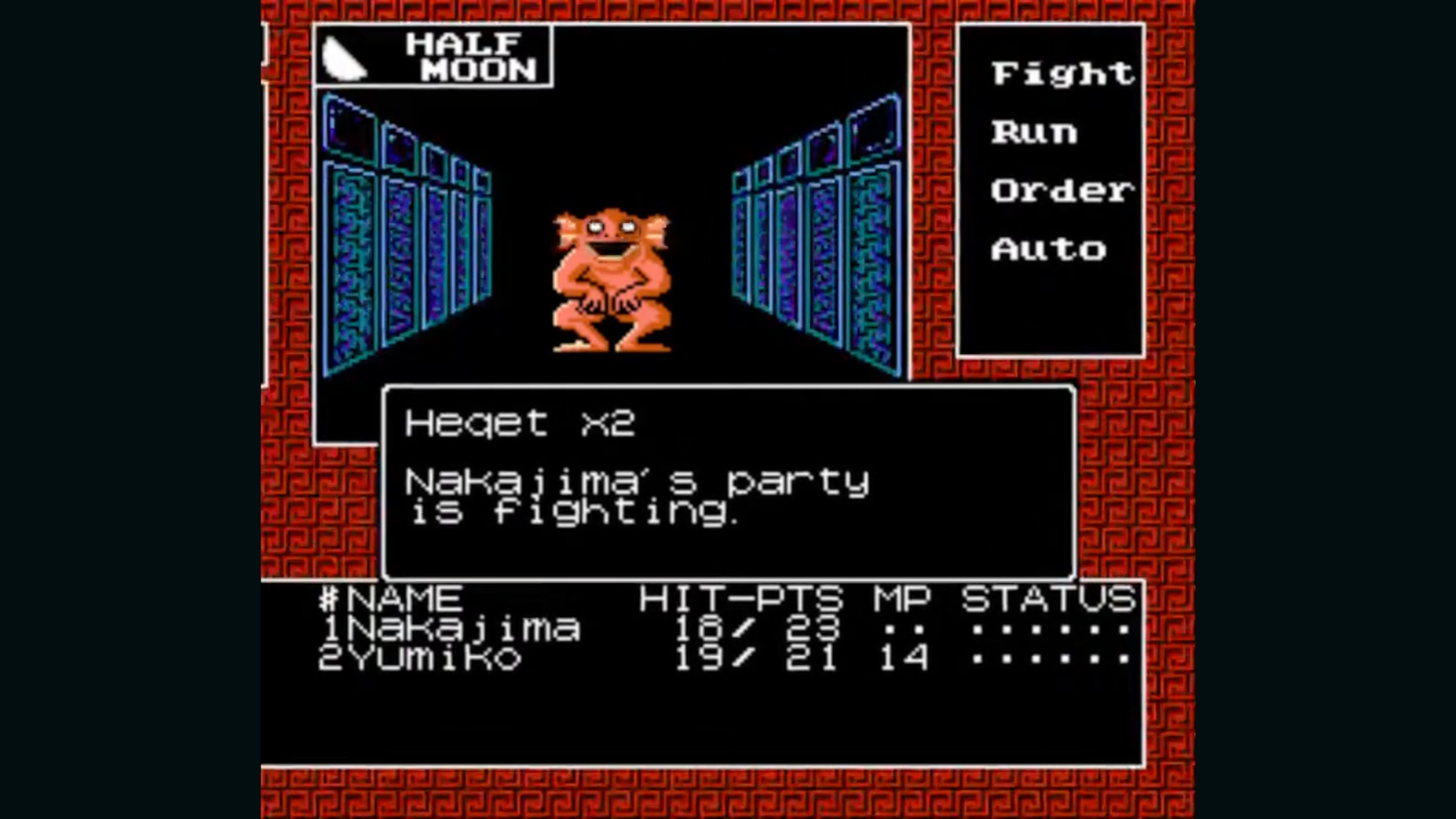 The 10 Best NES JRPGs of All Time, Ranked