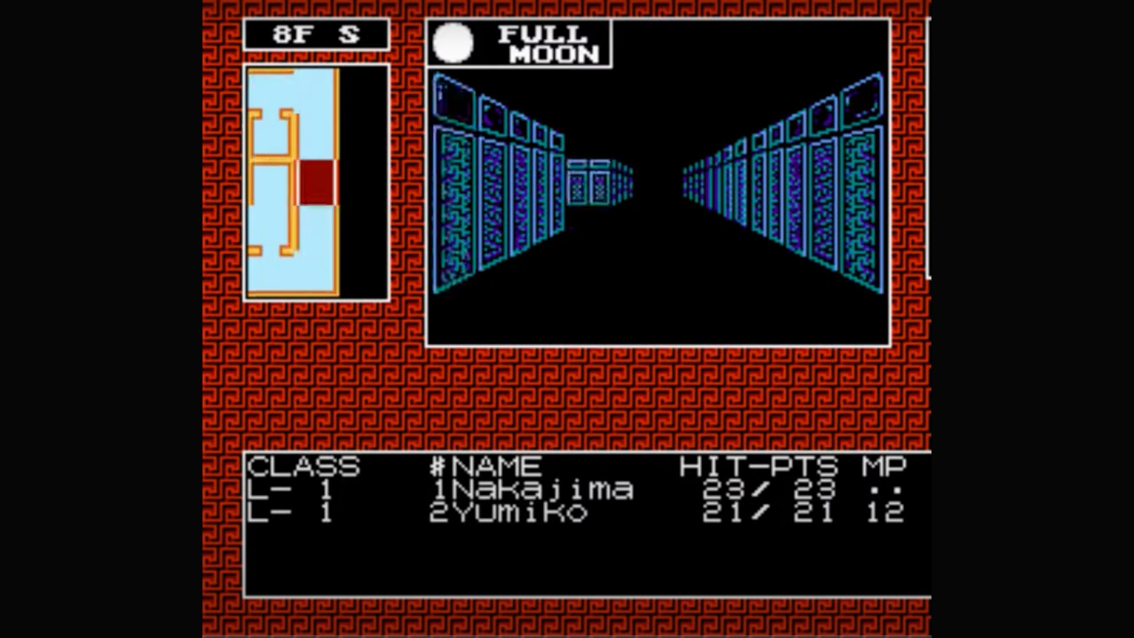 The 10 Best NES JRPGs of All Time, Ranked