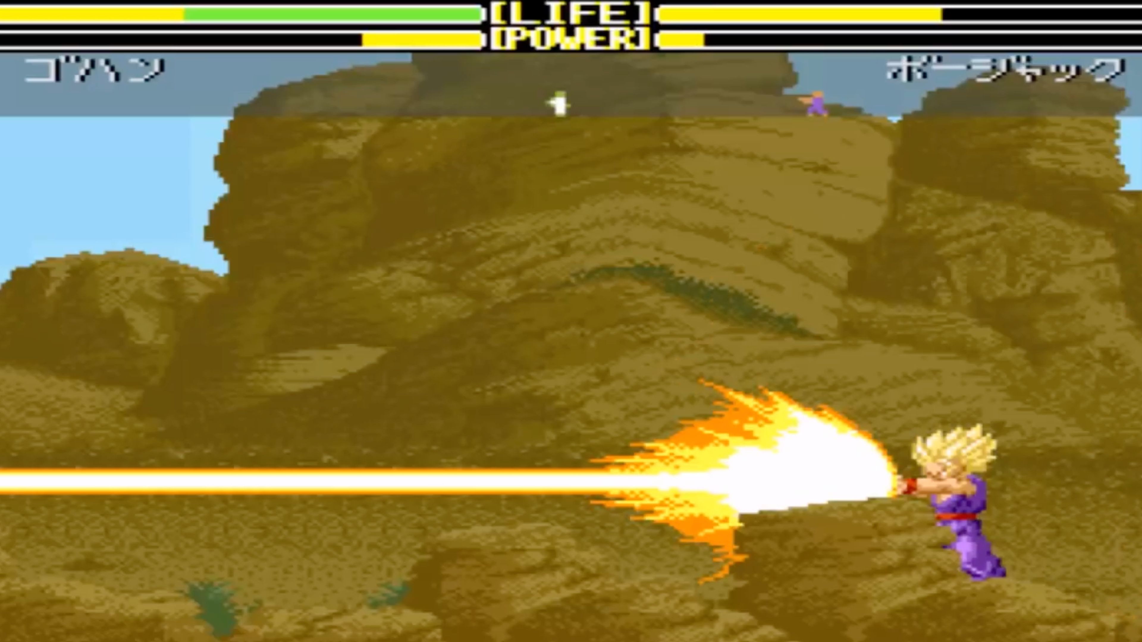 The Best SNES Fighting Games, Ranked