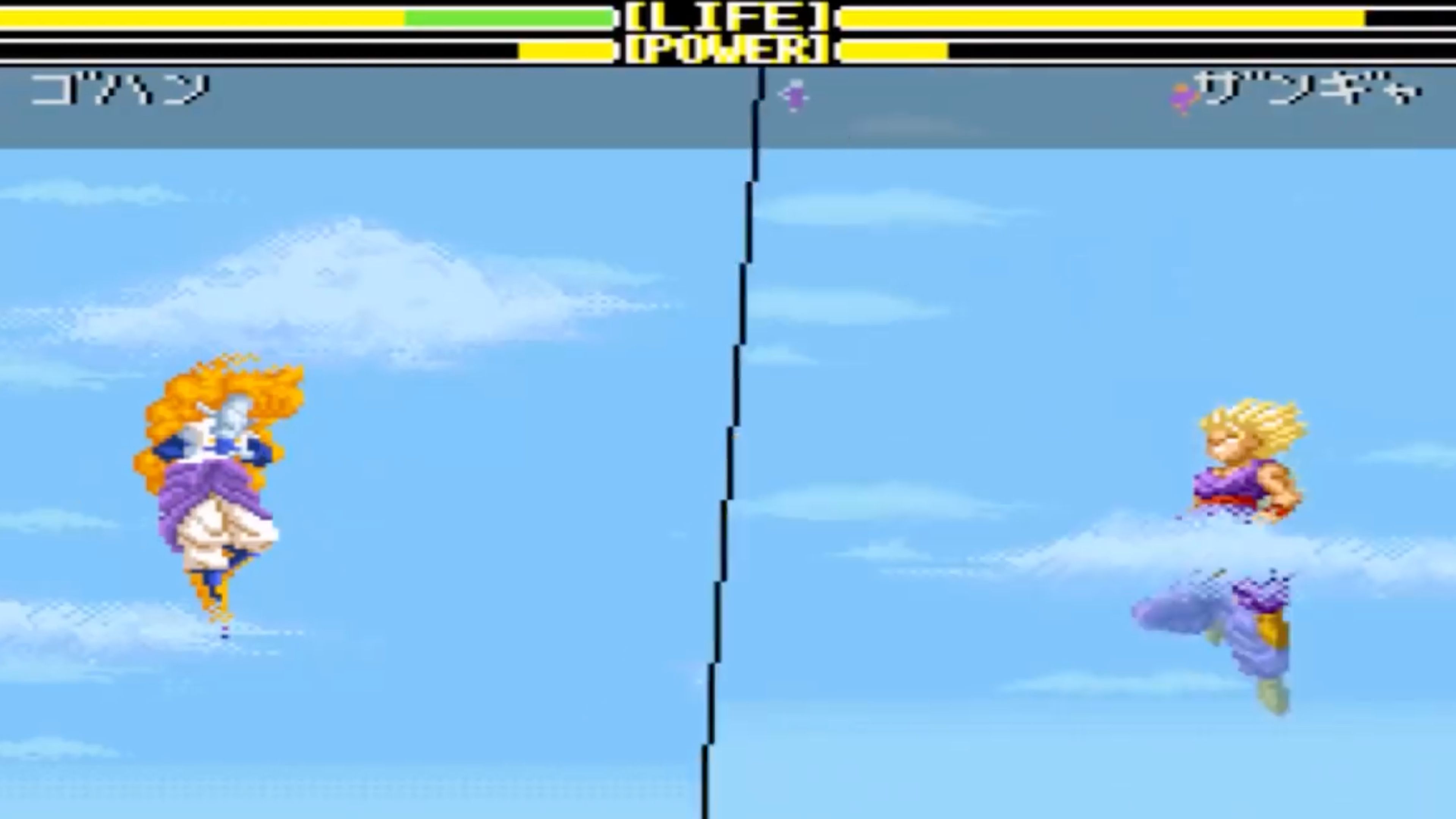 The Best SNES Fighting Games, Ranked