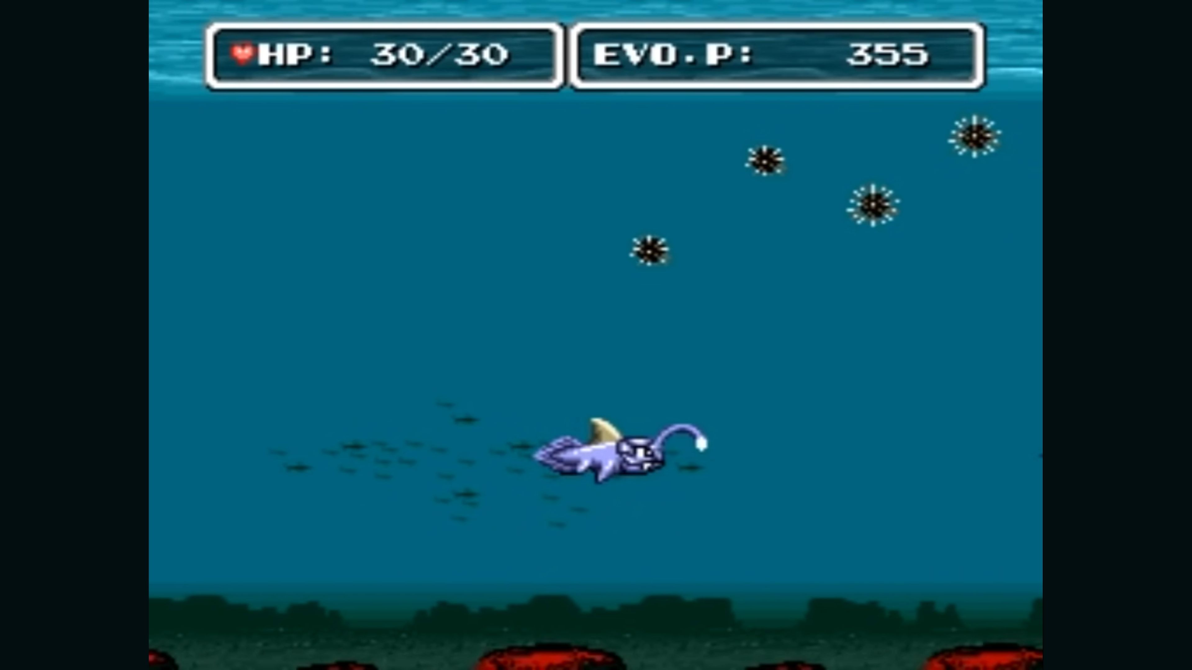 10 SNES Games That Deserve a Modern Remake on the Nintendo Switch 2