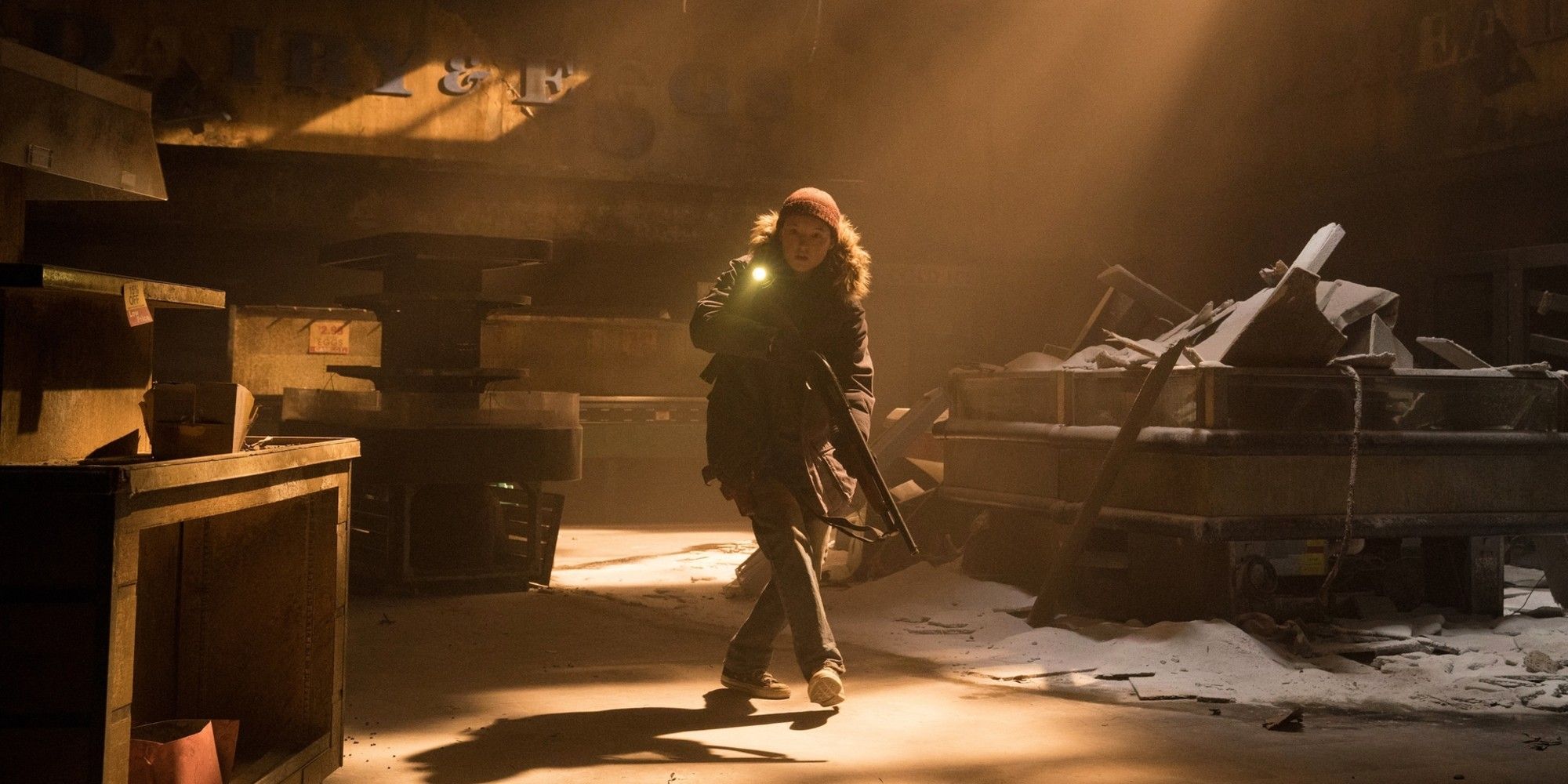 40 Best R-Rated TV Shows of All Time, Ranked