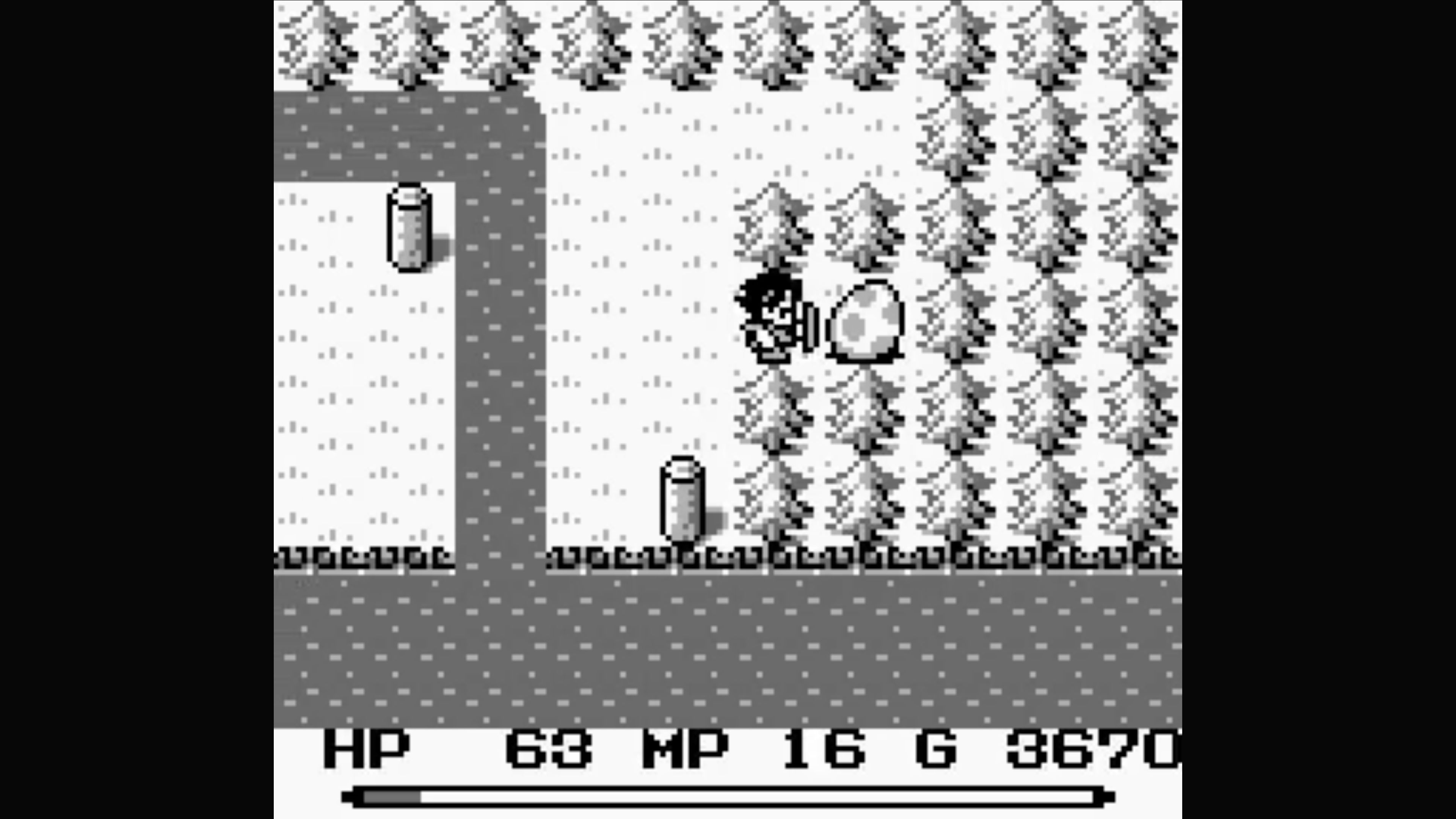 15 Best Final Fantasy Games (That Aren't FF7)