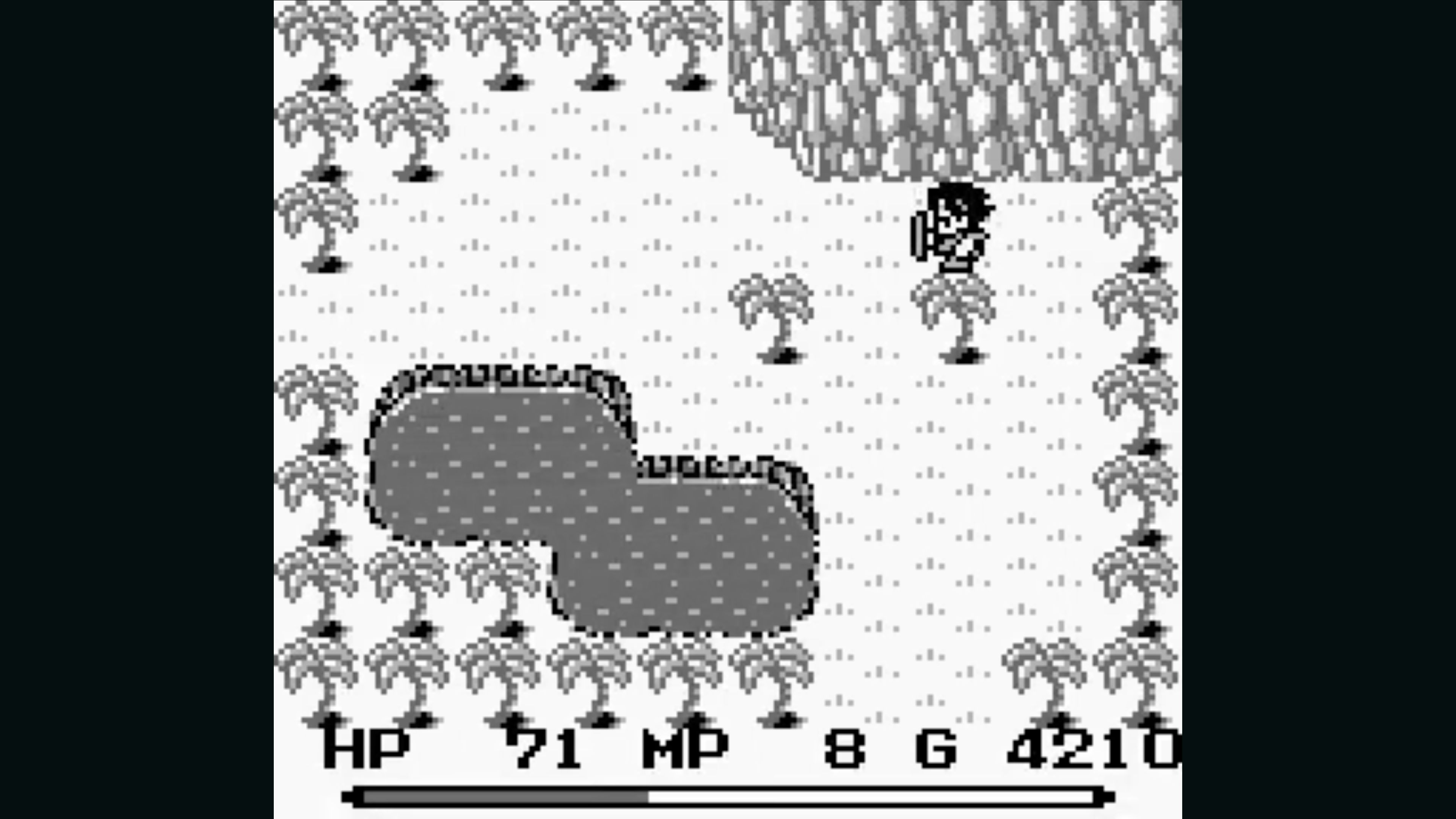 15 Best Final Fantasy Games (That Aren't FF7)