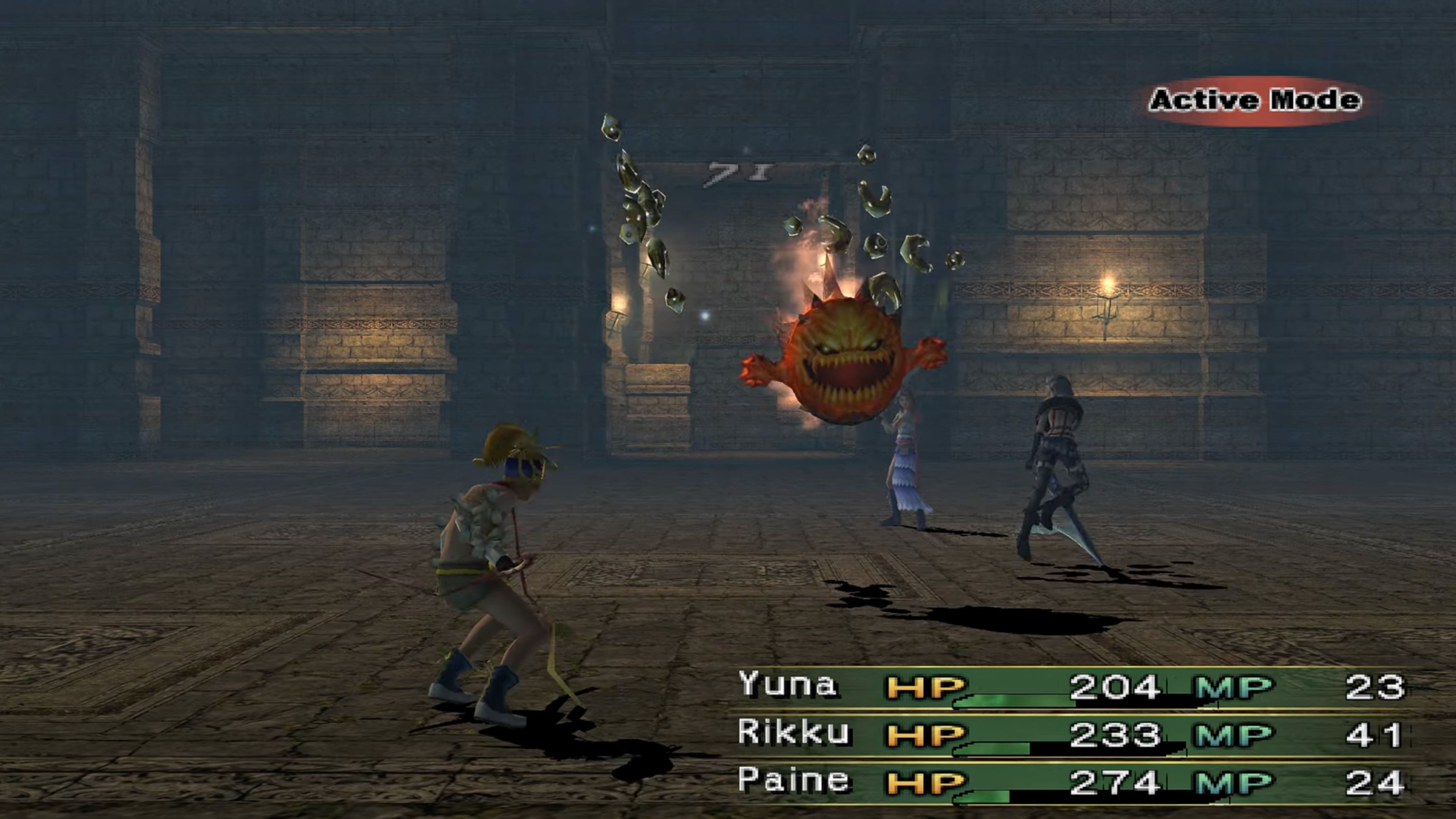 The Greatest PS2 JRPGs of All Time, Ranked