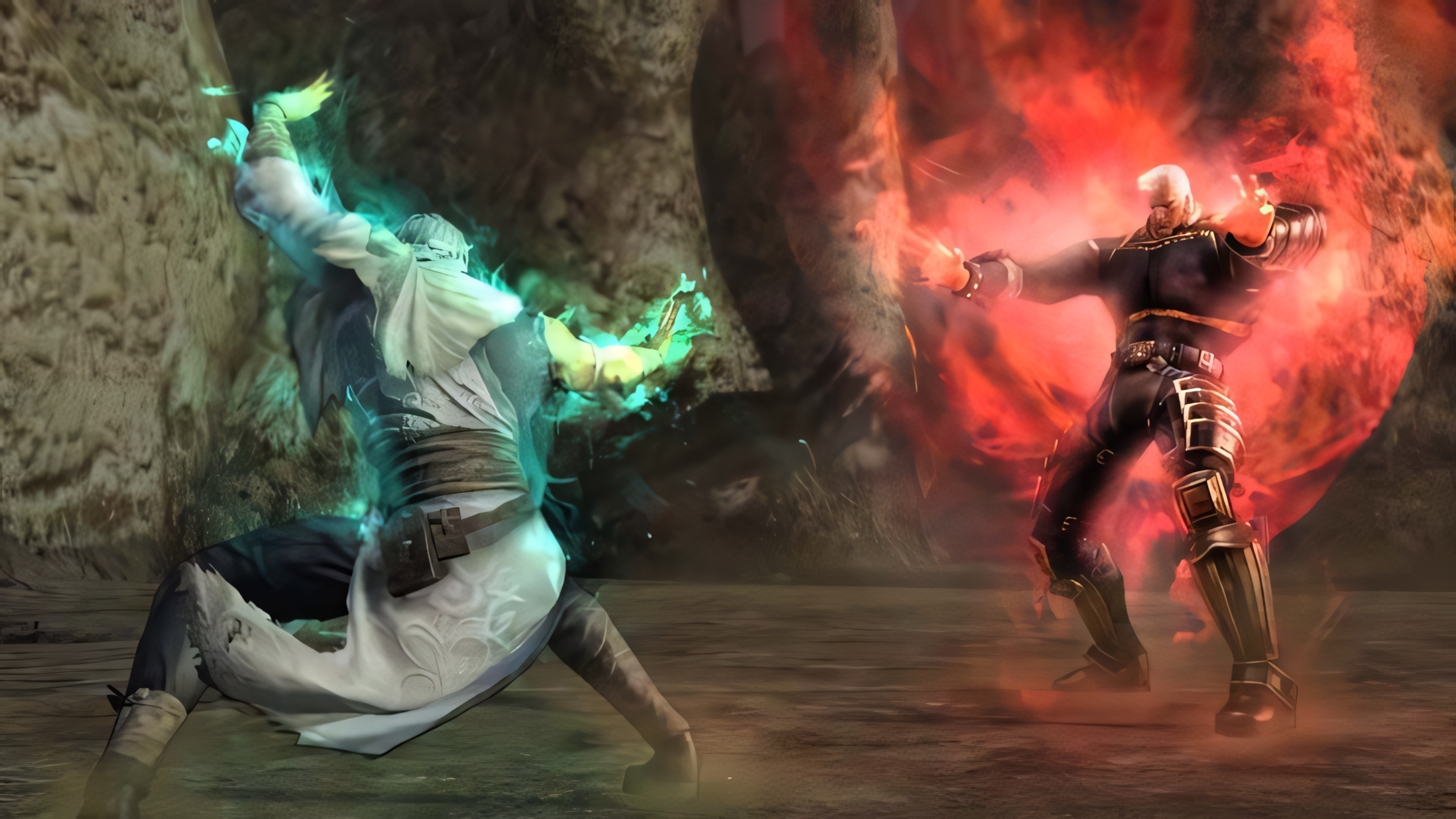 The 10 Rarest Xbox 360 Games (& How Much They're Worth)