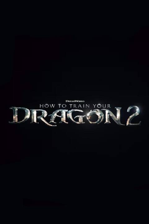 How to Train Your Dragon 2 Officially Brings Back Another Fan-Favorite ...