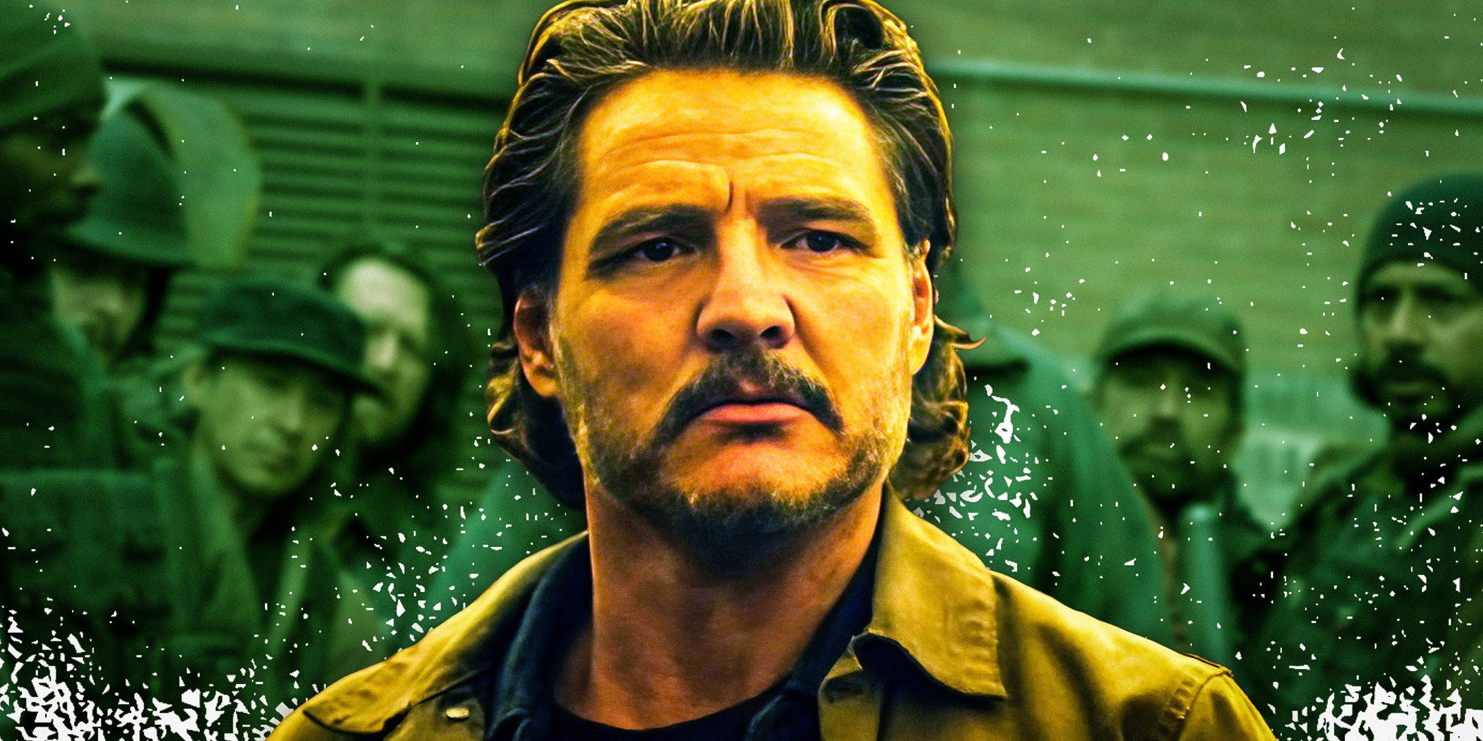 40 Best R-Rated TV Shows of All Time, Ranked