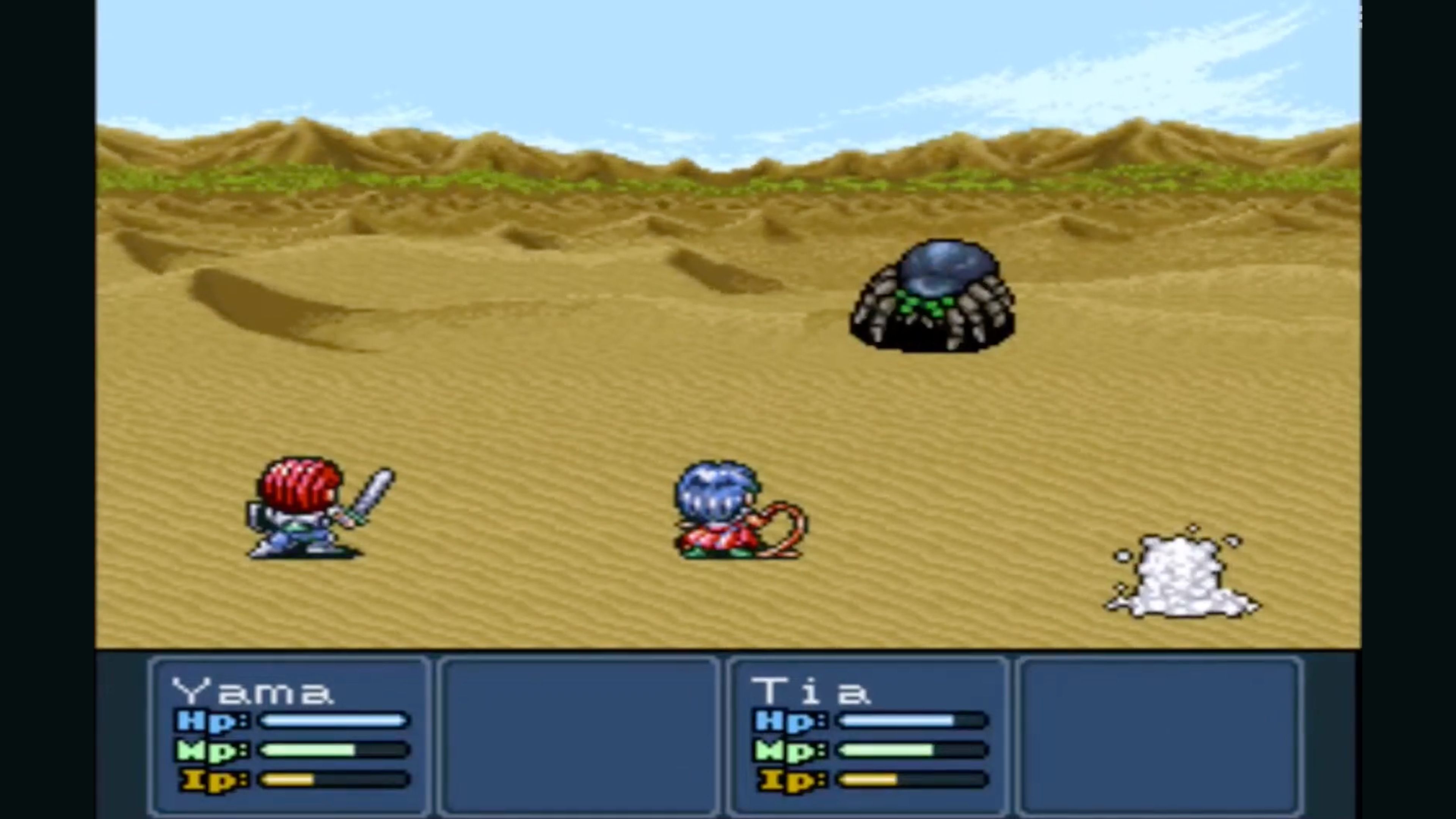 20 Greatest RPGs For the Super Nintendo & Original PlayStation, Ranked
