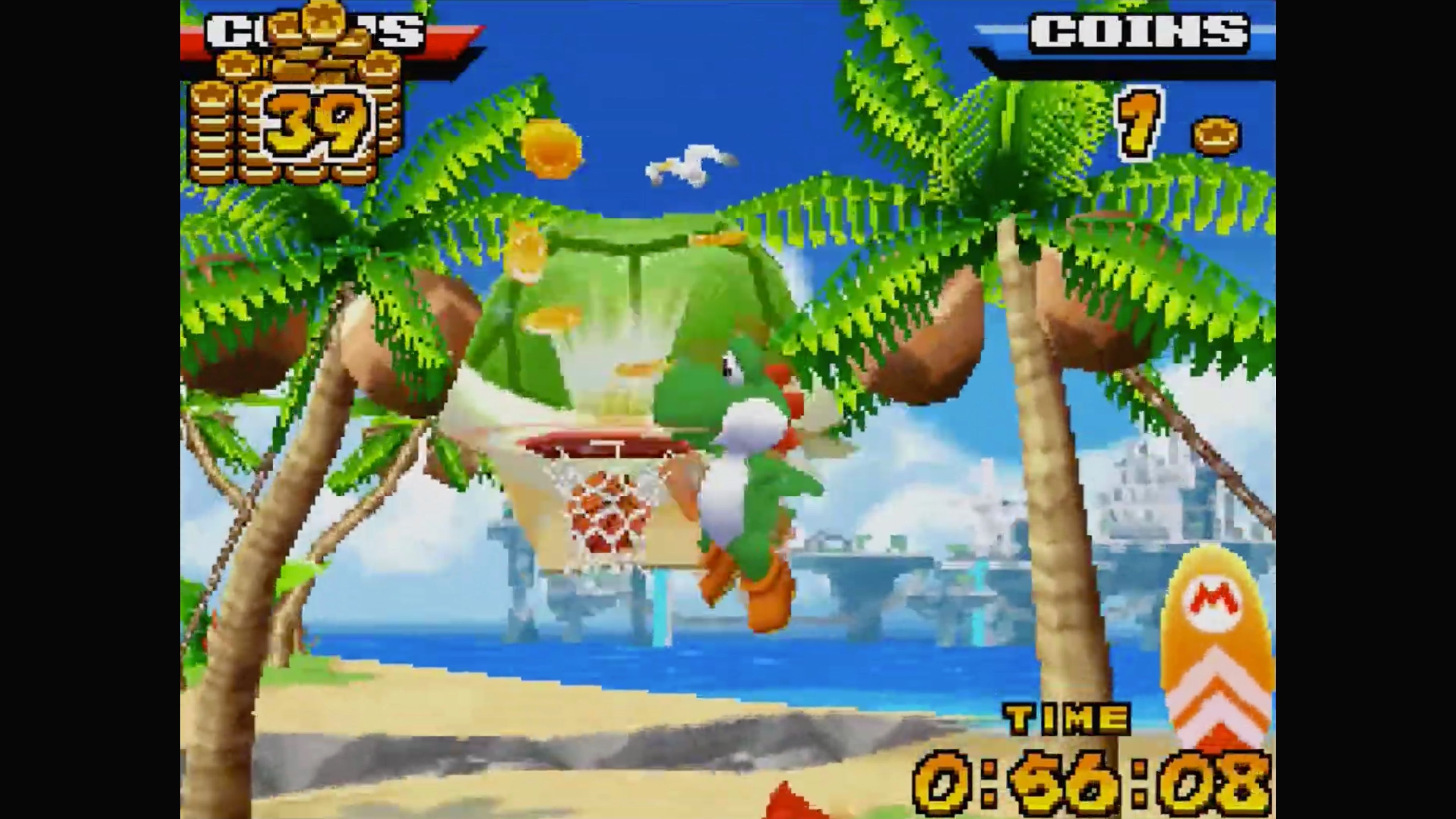 The 10 Best Mario Games on Nintendo DS, Ranked