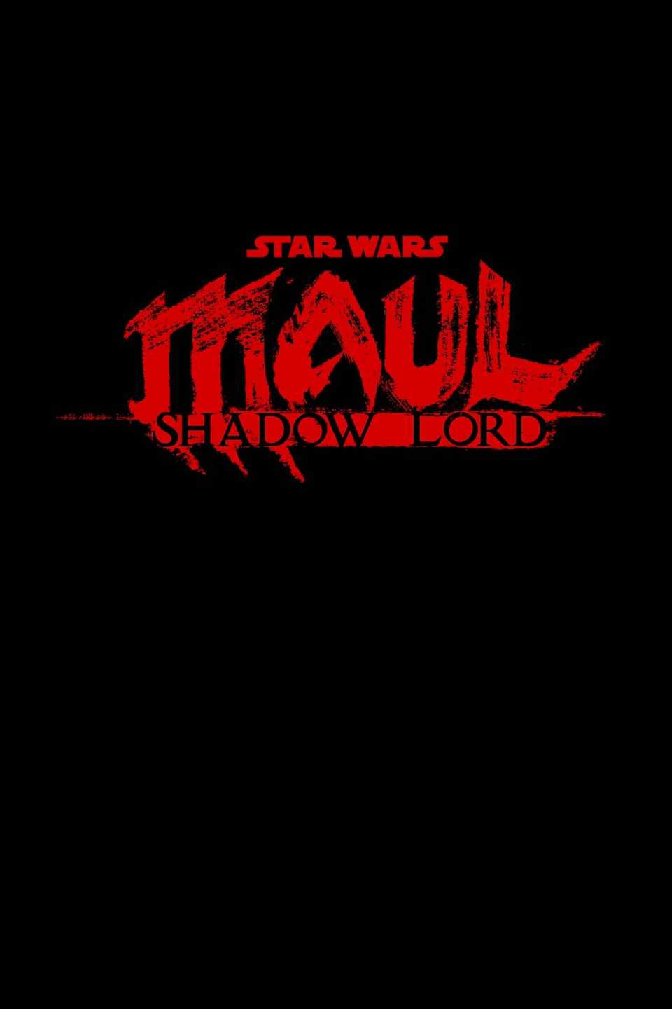 Star Wars Drops First Look at Returning Fan-Favorite Villain in Next ...