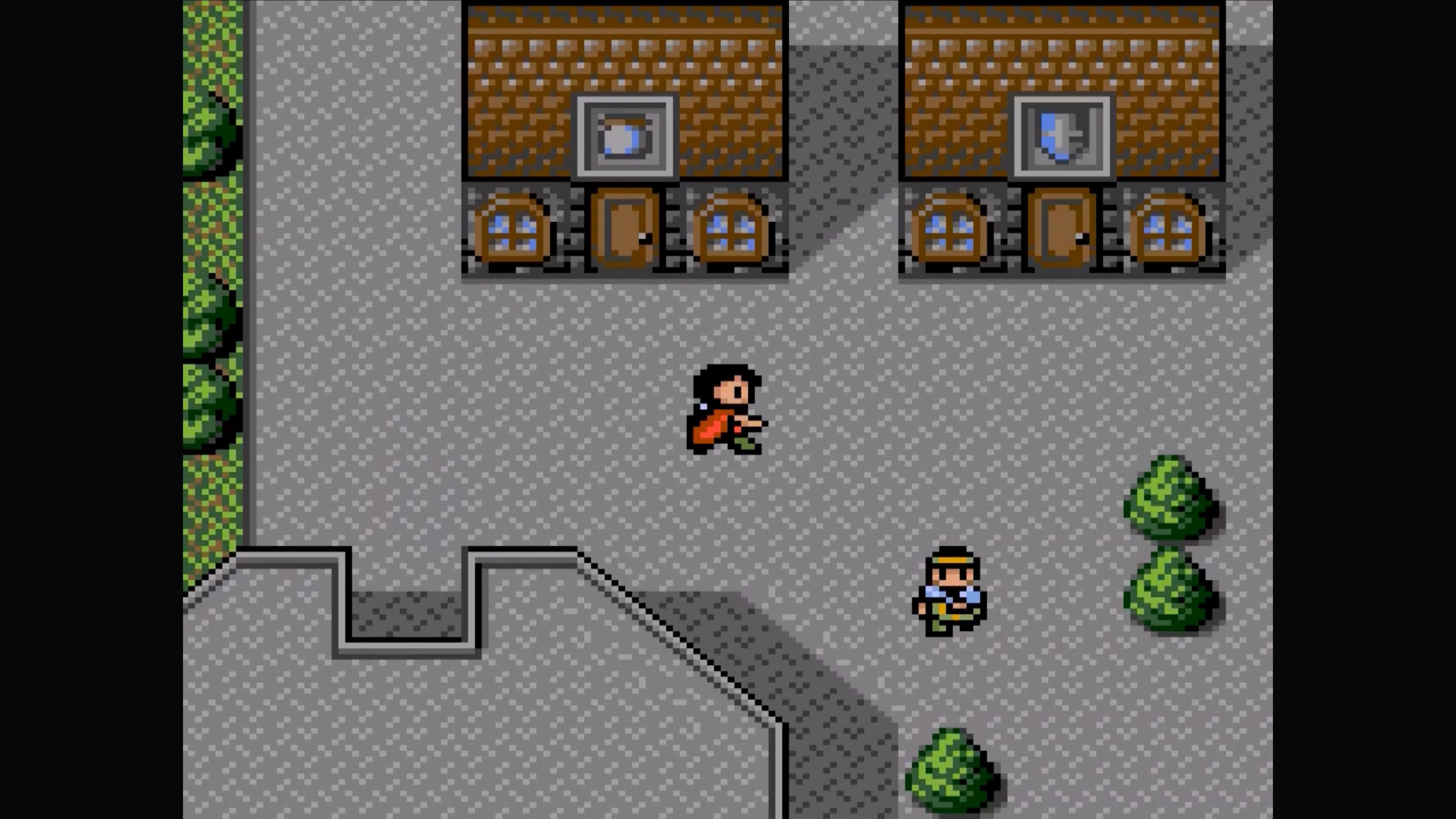 5 Forgotten Shin Megami Tensei Games That Desperately Need Remasters