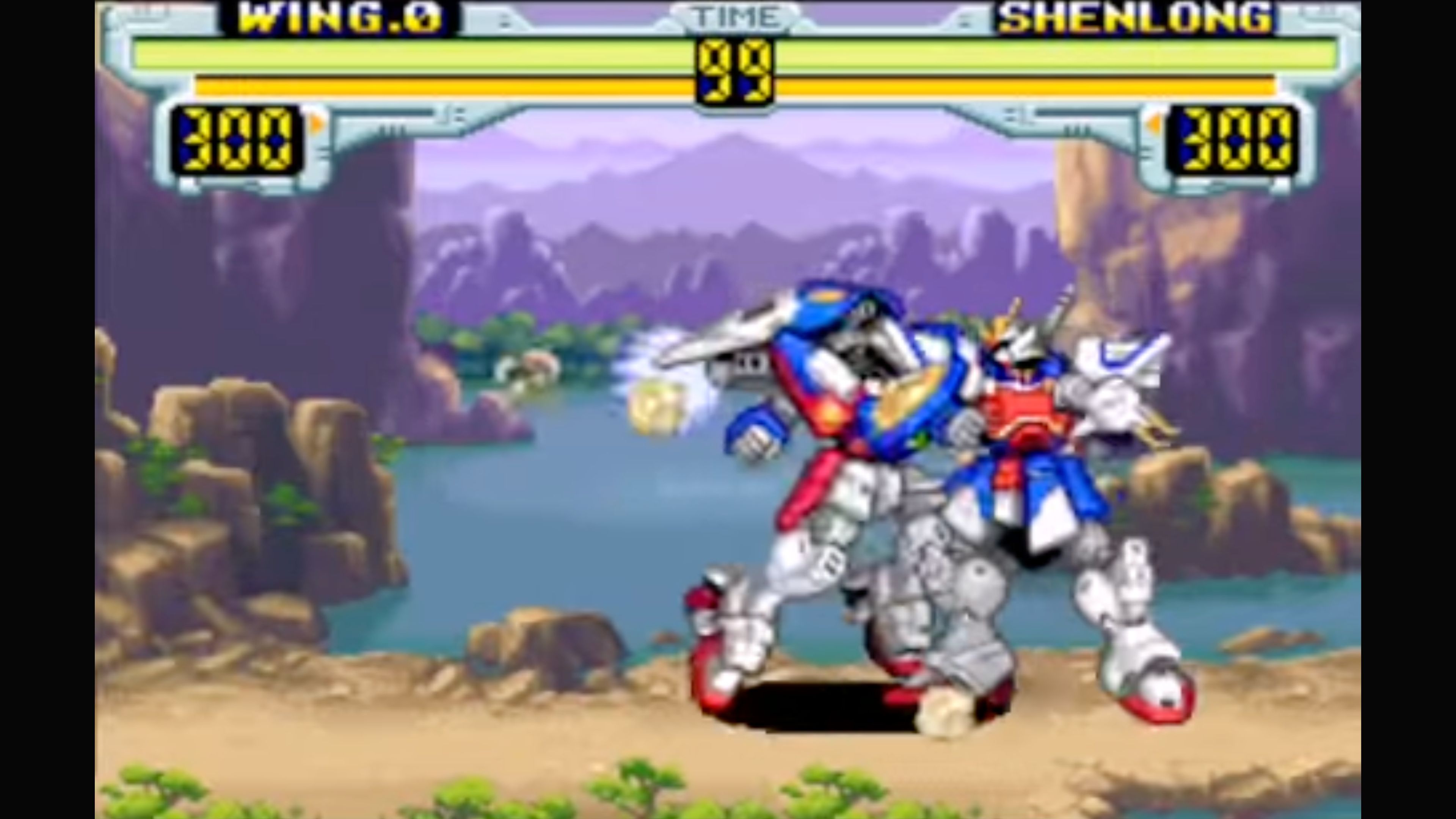The Best SNES Fighting Games, Ranked