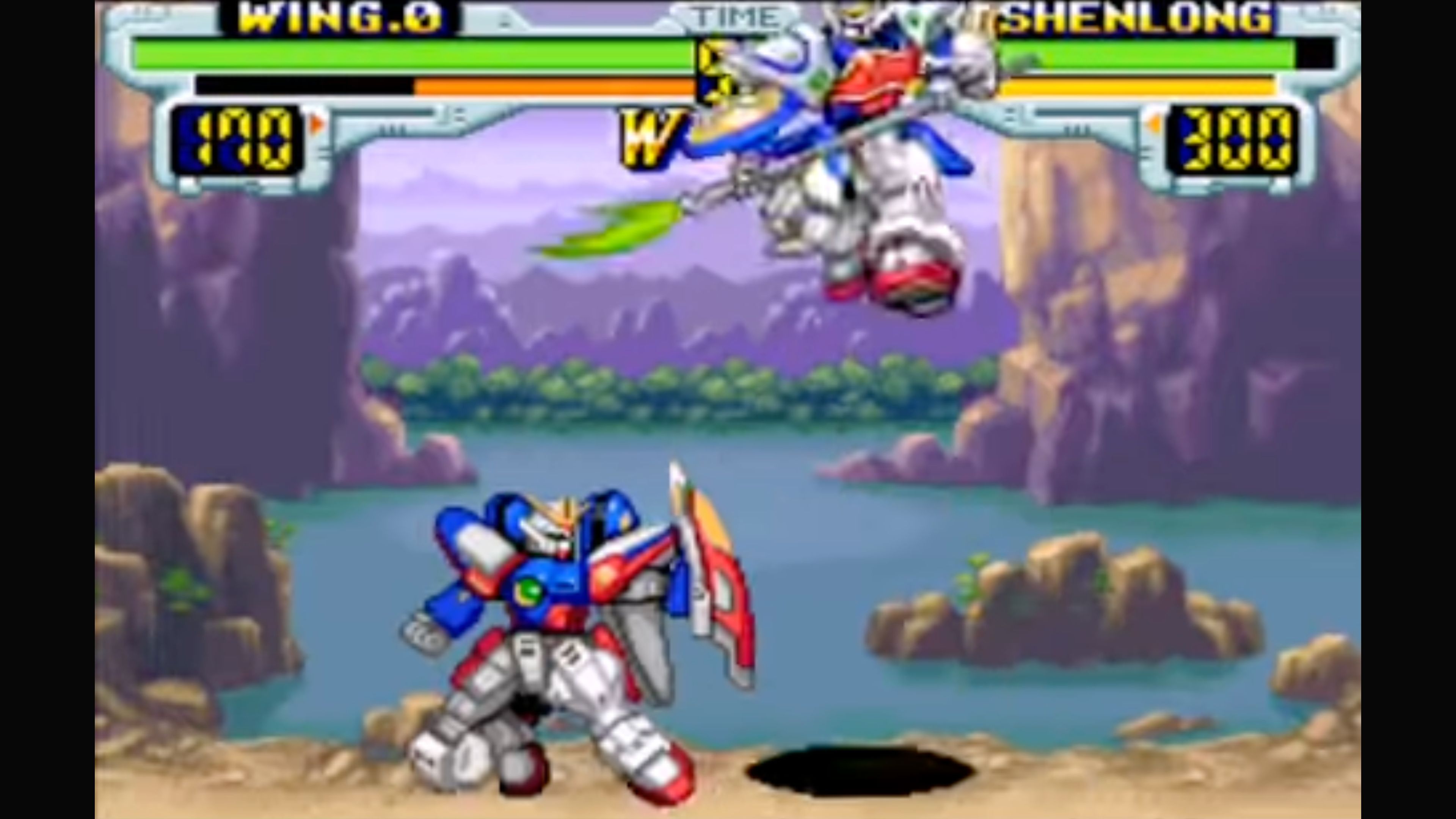 The Best SNES Fighting Games, Ranked