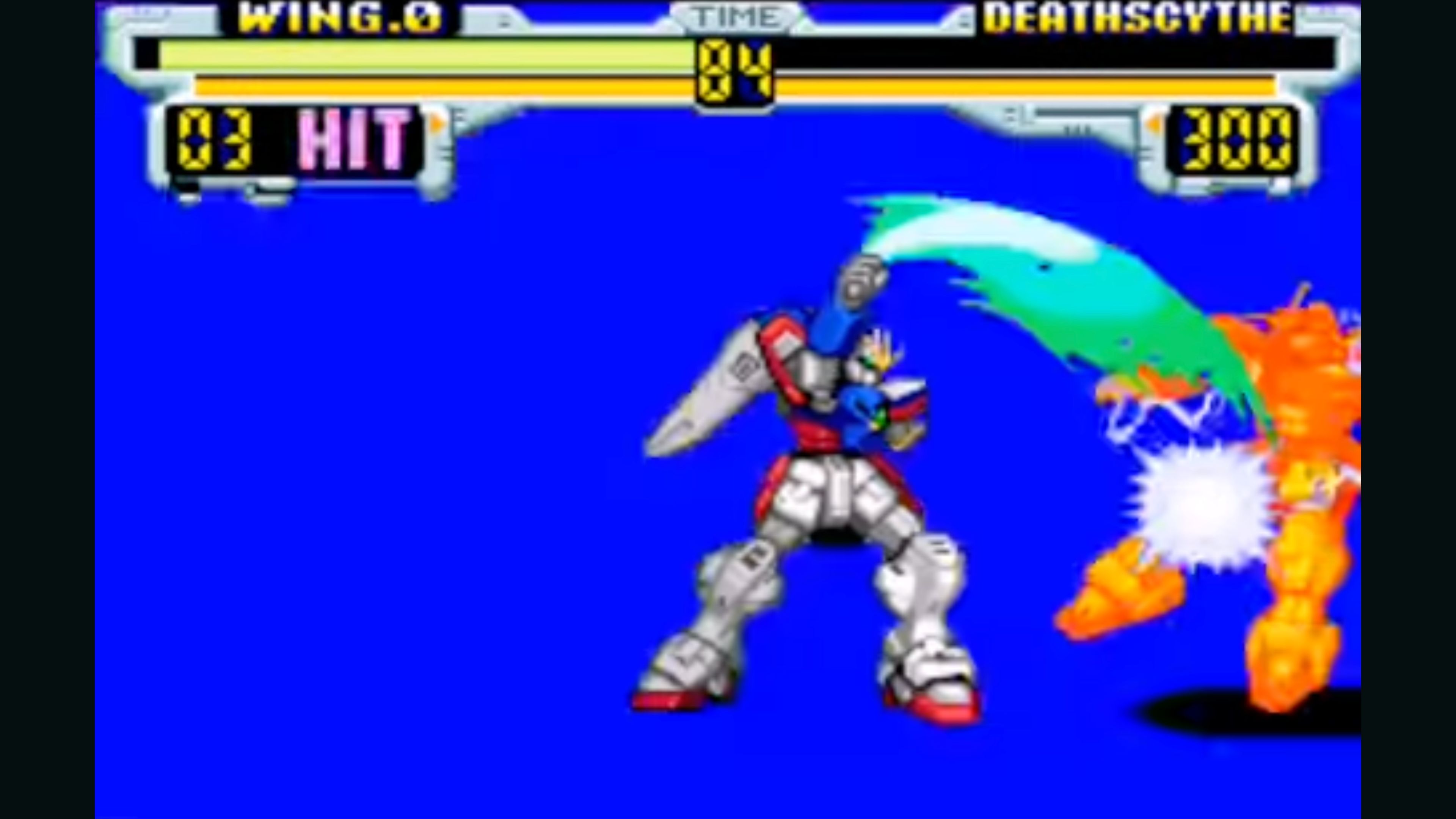 The Best SNES Fighting Games, Ranked
