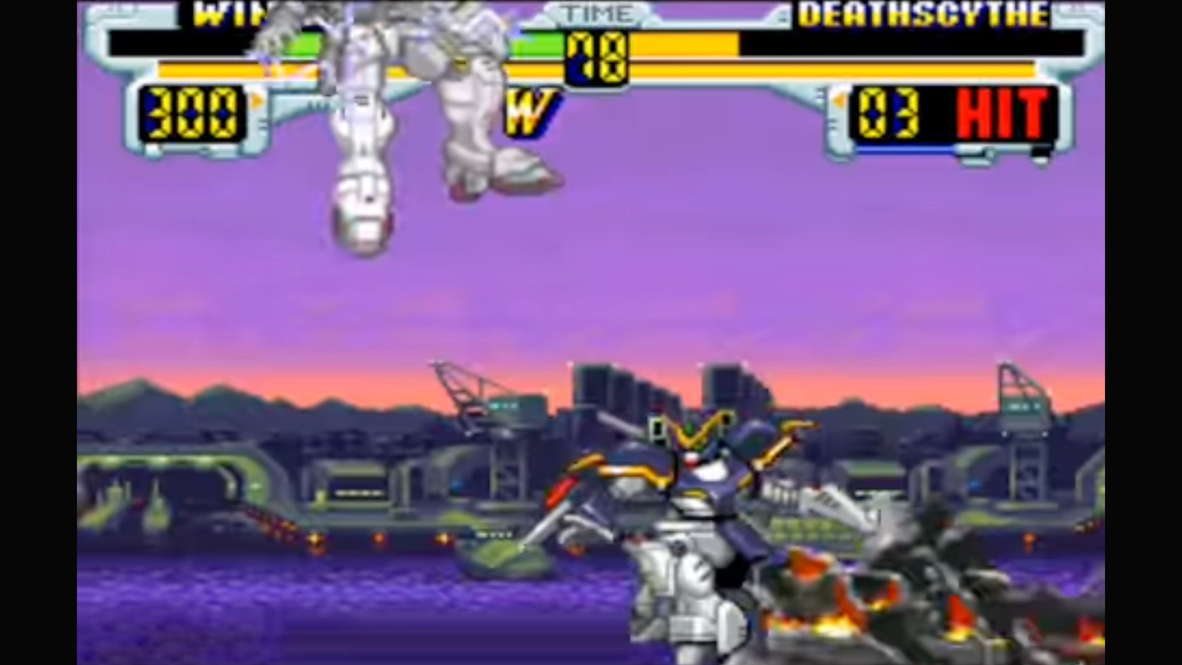 The Best SNES Fighting Games, Ranked