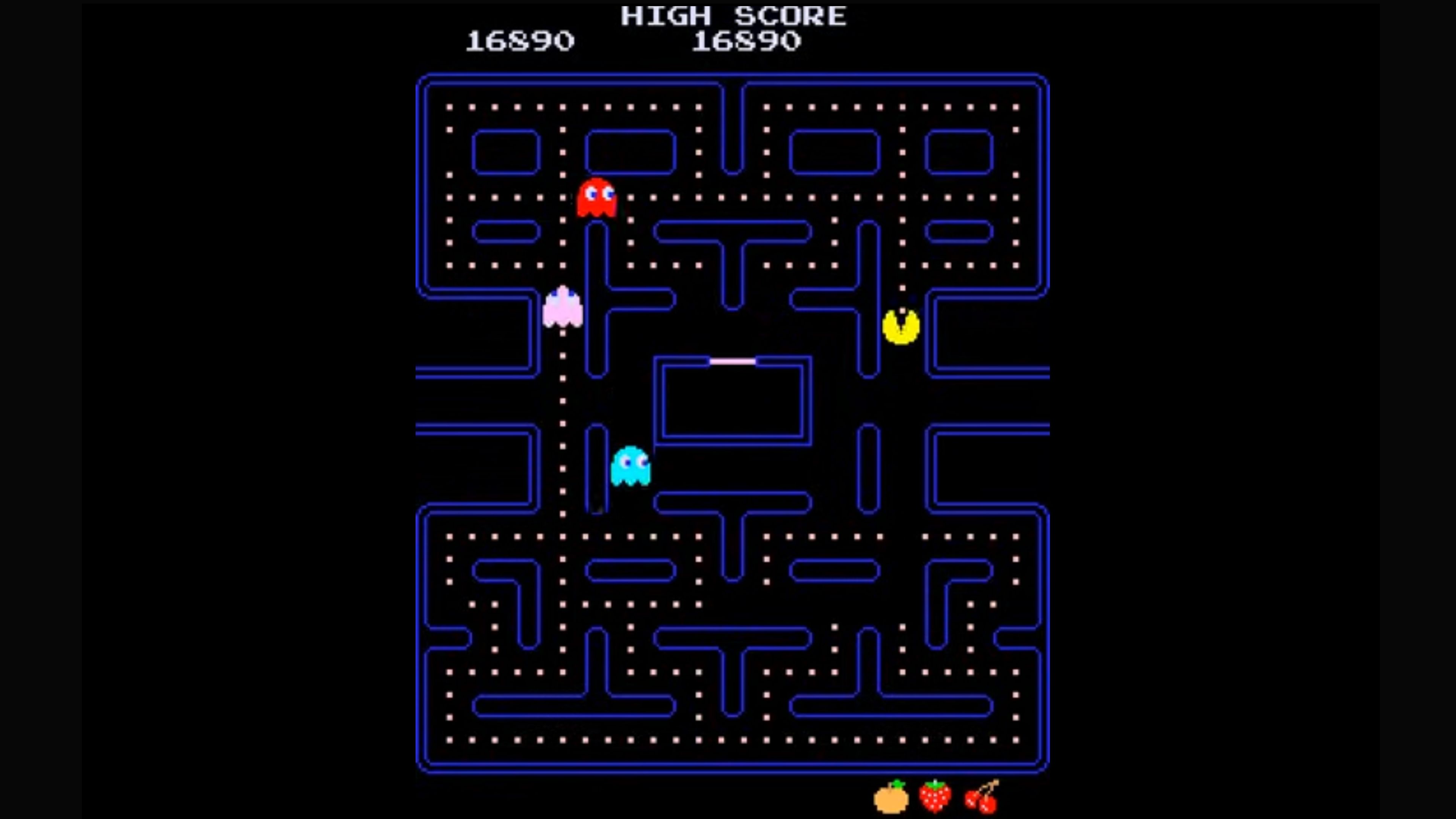 10 Best Retro Games That Even Gen Z Will Love