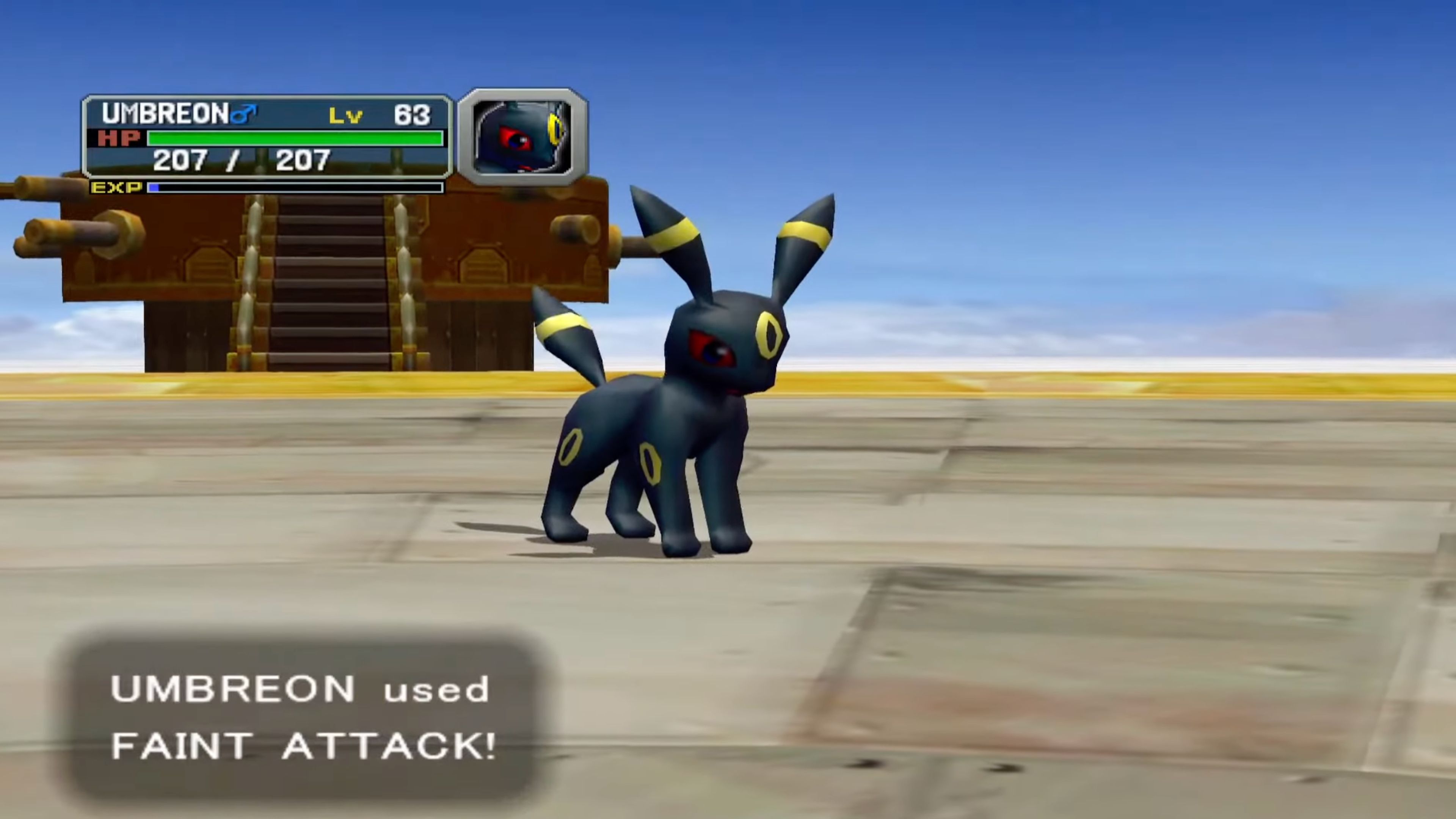 Every GameCube Game Confirmed Releasing on Nintendo Switch 2