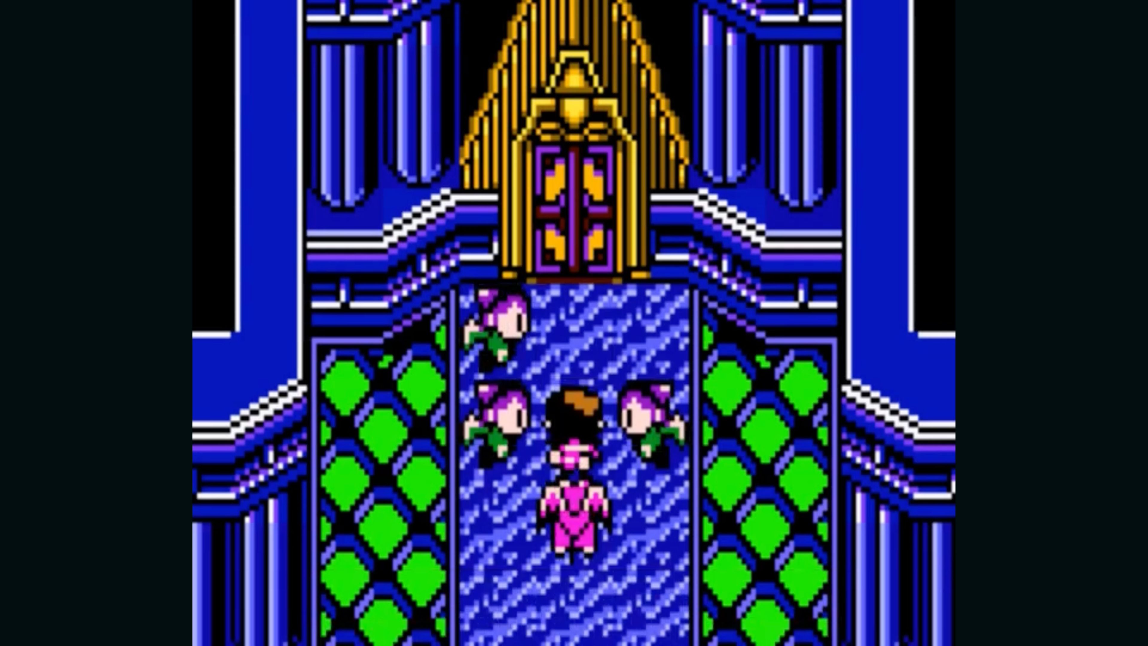 5 Forgotten Shin Megami Tensei Games That Desperately Need Remasters