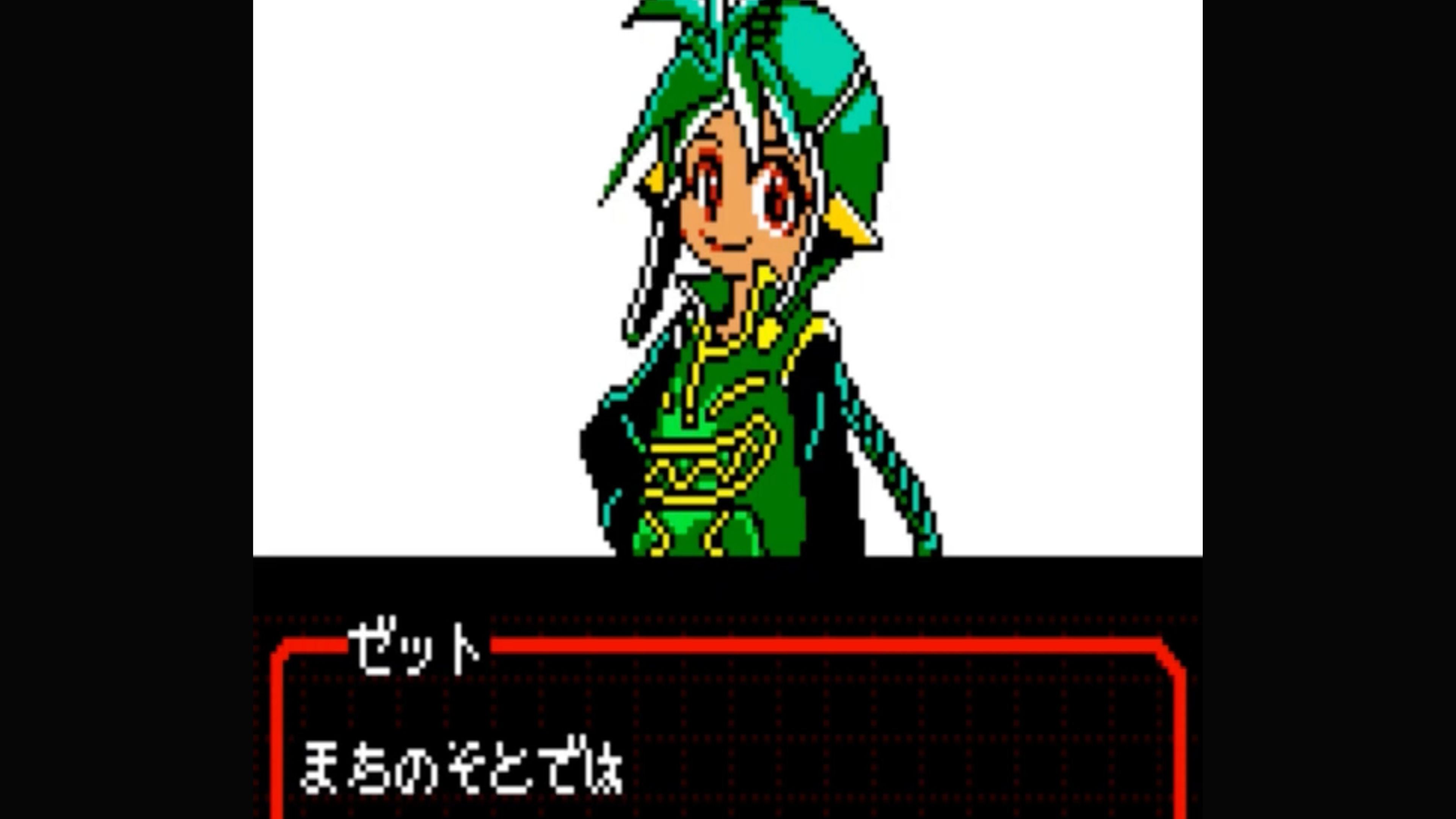 5 Forgotten Shin Megami Tensei Games That Desperately Need Remasters