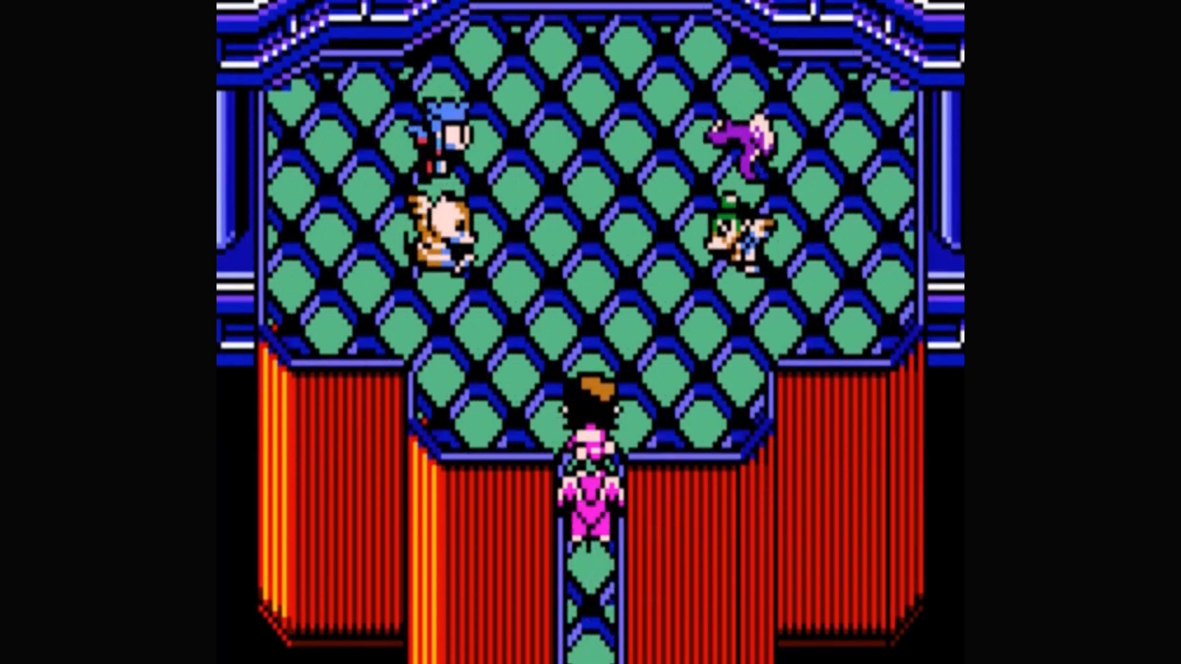 5 Forgotten Shin Megami Tensei Games That Desperately Need Remasters