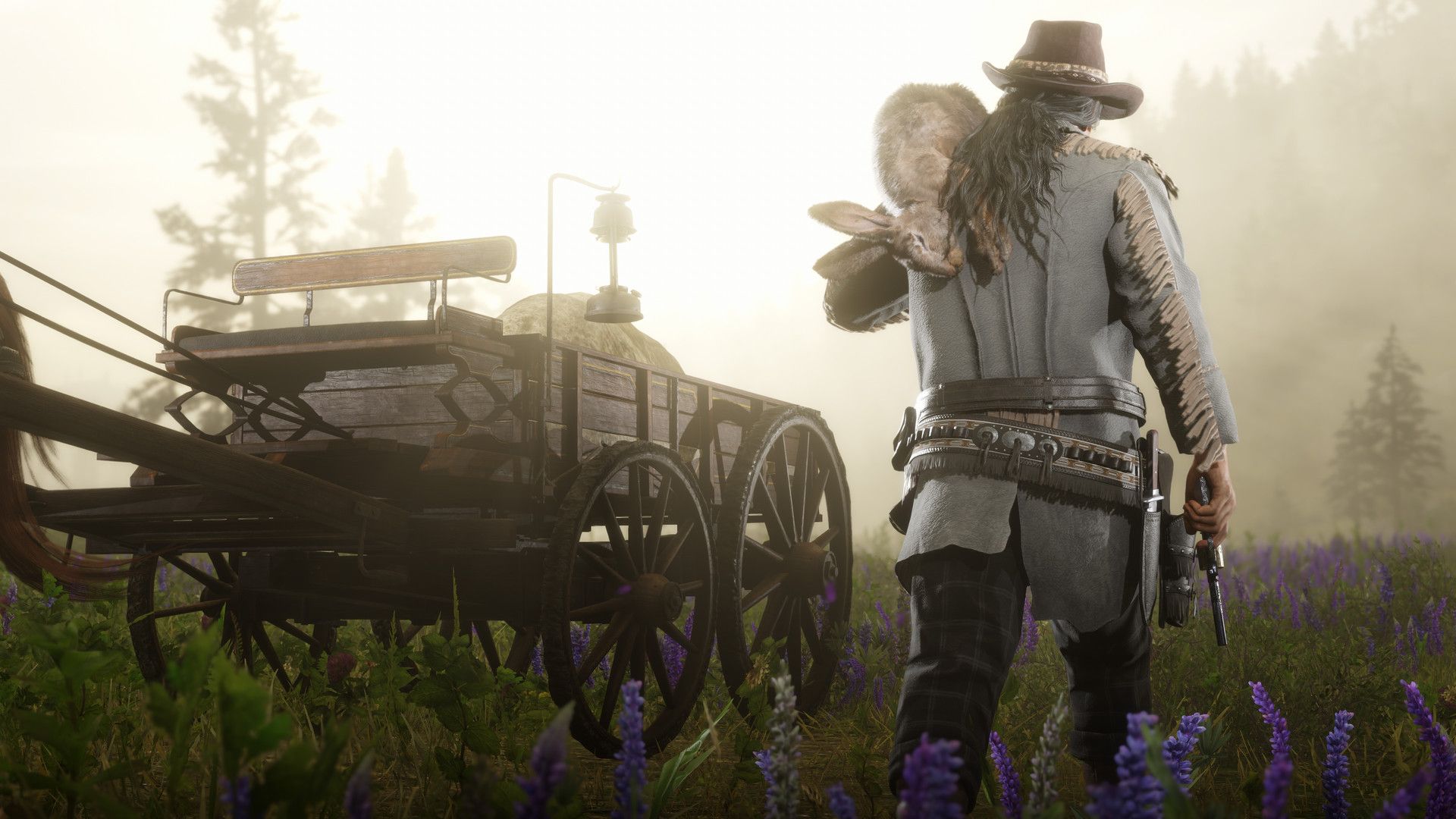 The Best MMOs That Are Actually Fun to Play Alone