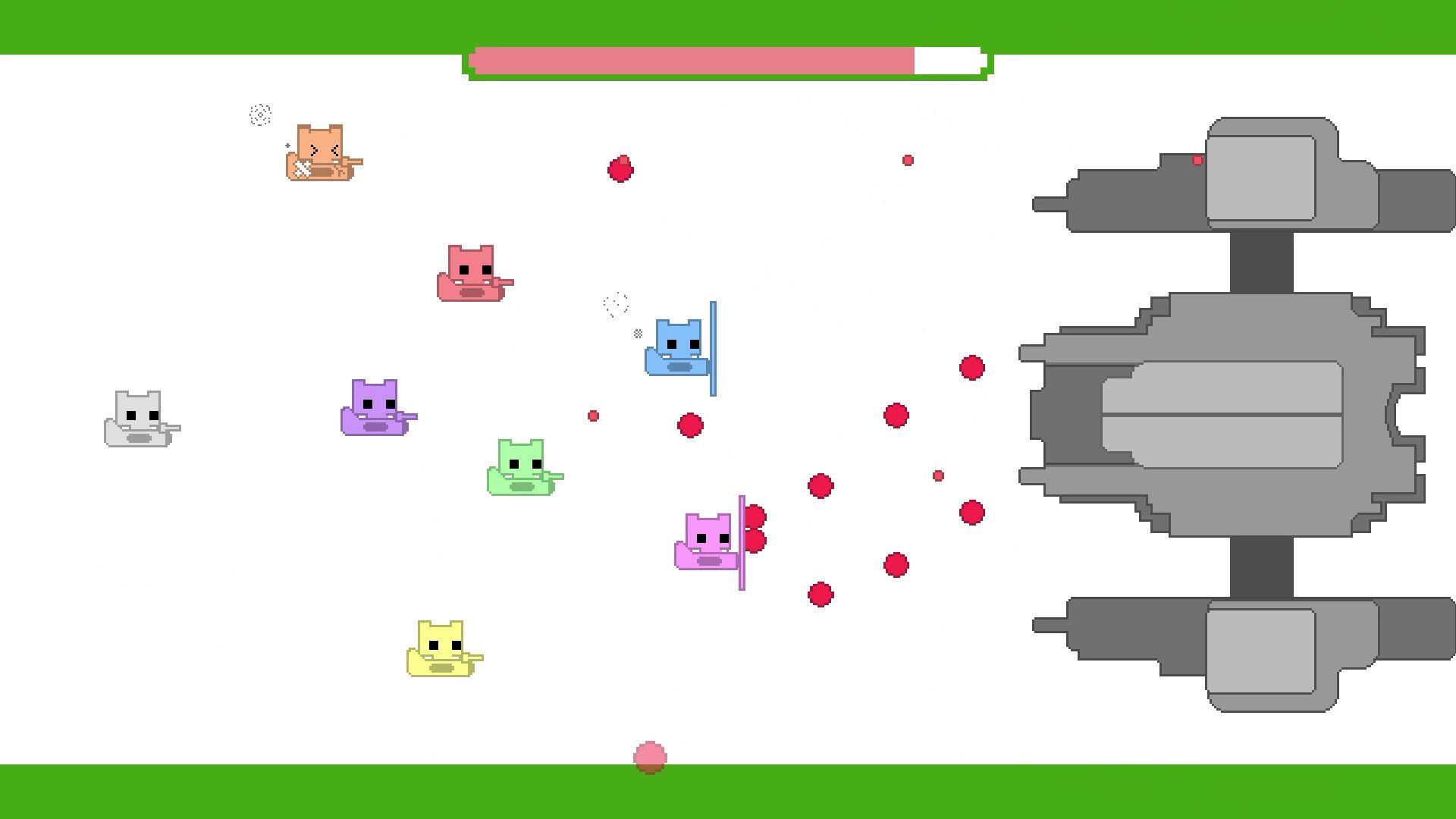 The Best Co-Op Puzzle Games