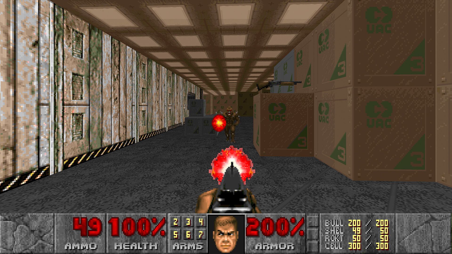 10 Classic 90s Games You Can Play On Steam Right Now