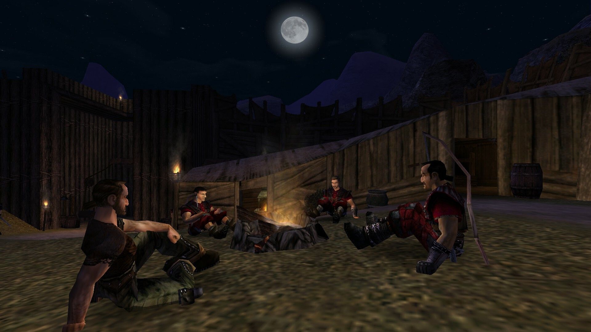 10 Most Soul-Crushingly Difficult RPGs Ever Made